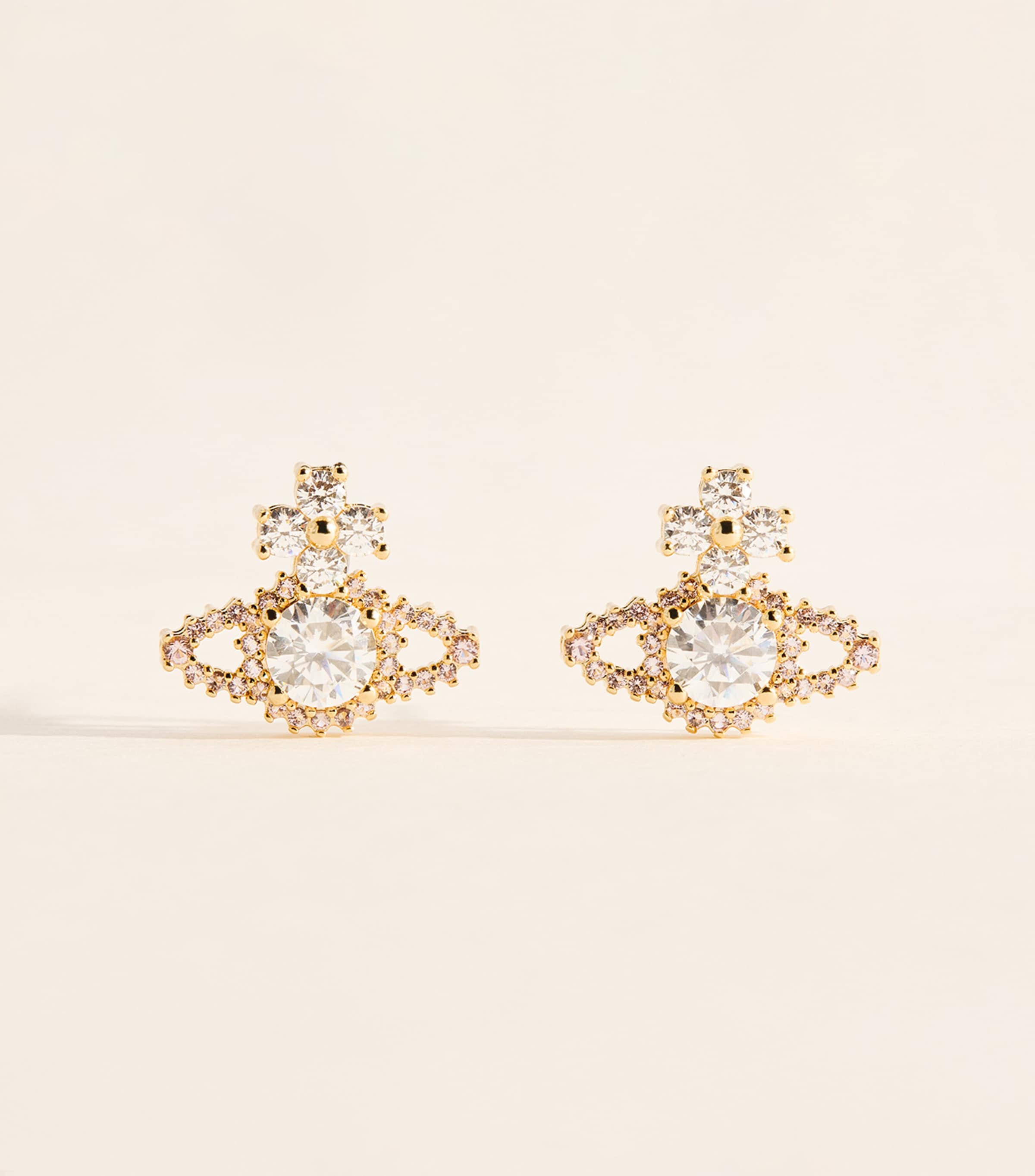 Vivienne Westwood | Harrods CN