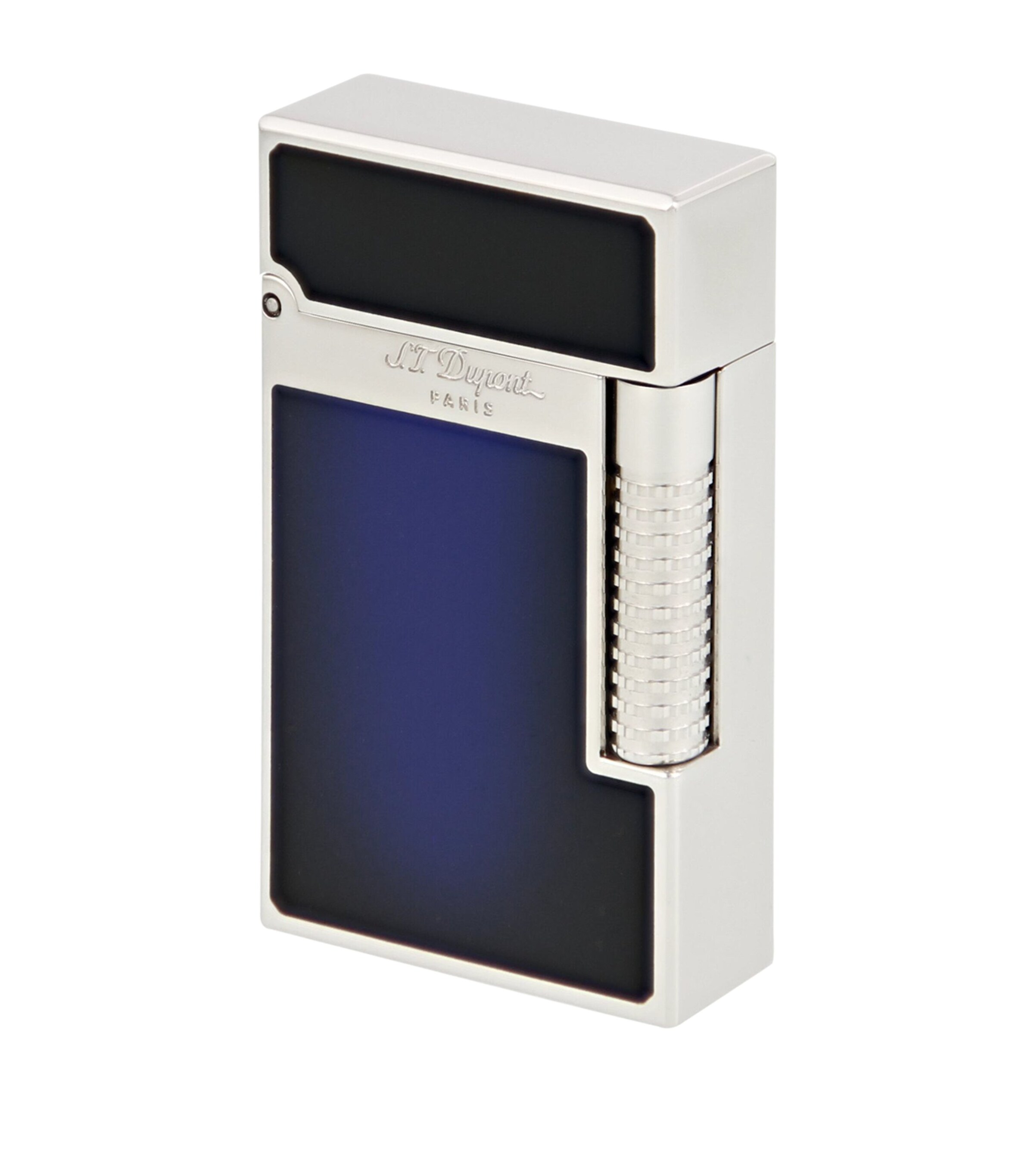 Luxury Lighters | Harrods UK