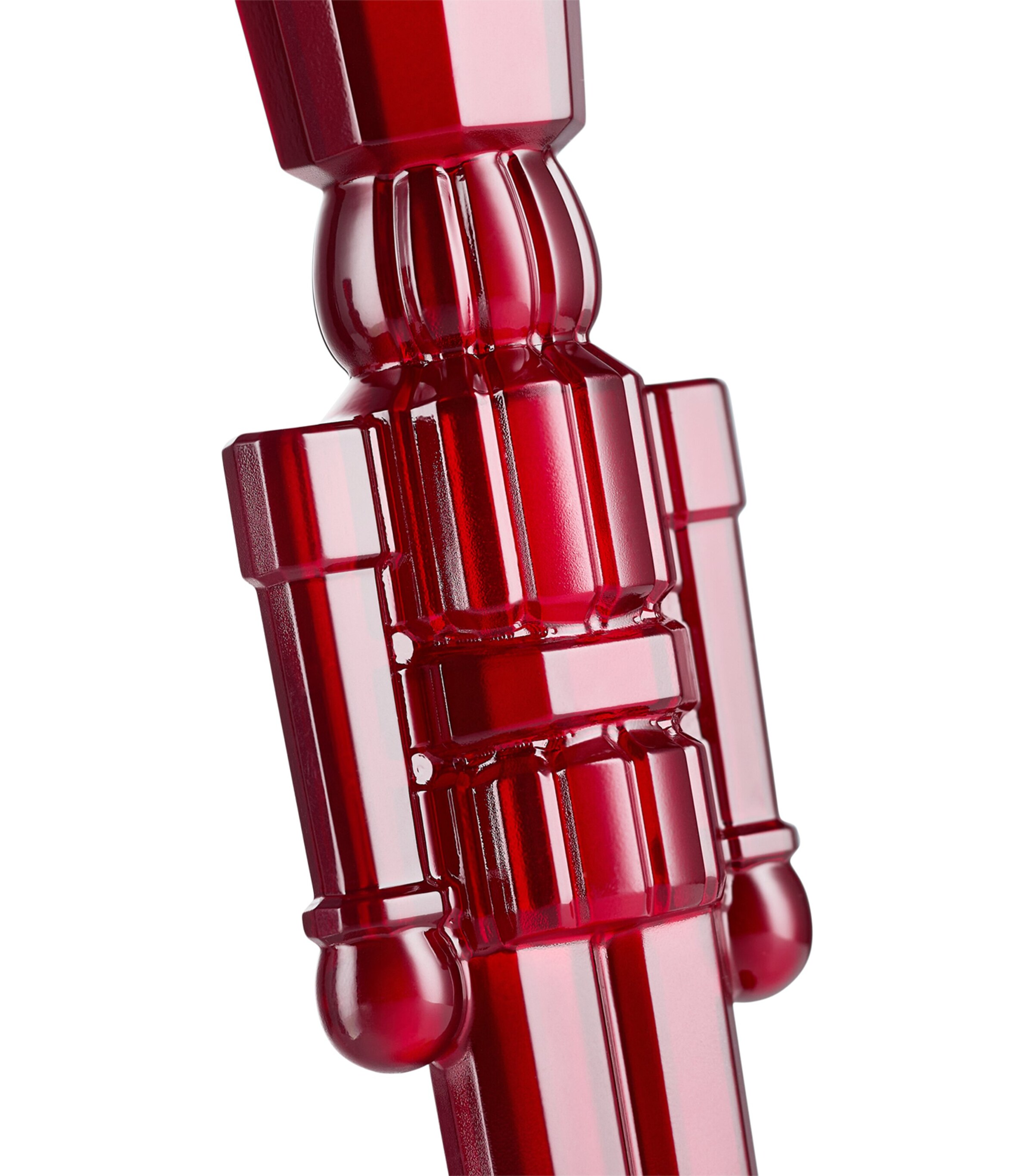 Waterford Crystal Nutcracker Ornament | Harrods EC