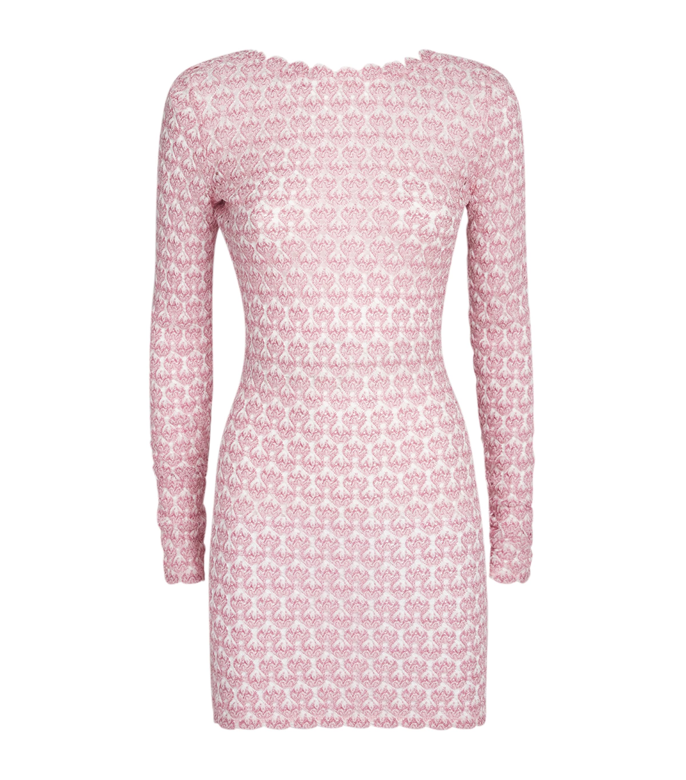 Designer Women Bestsellers | Harrods AE