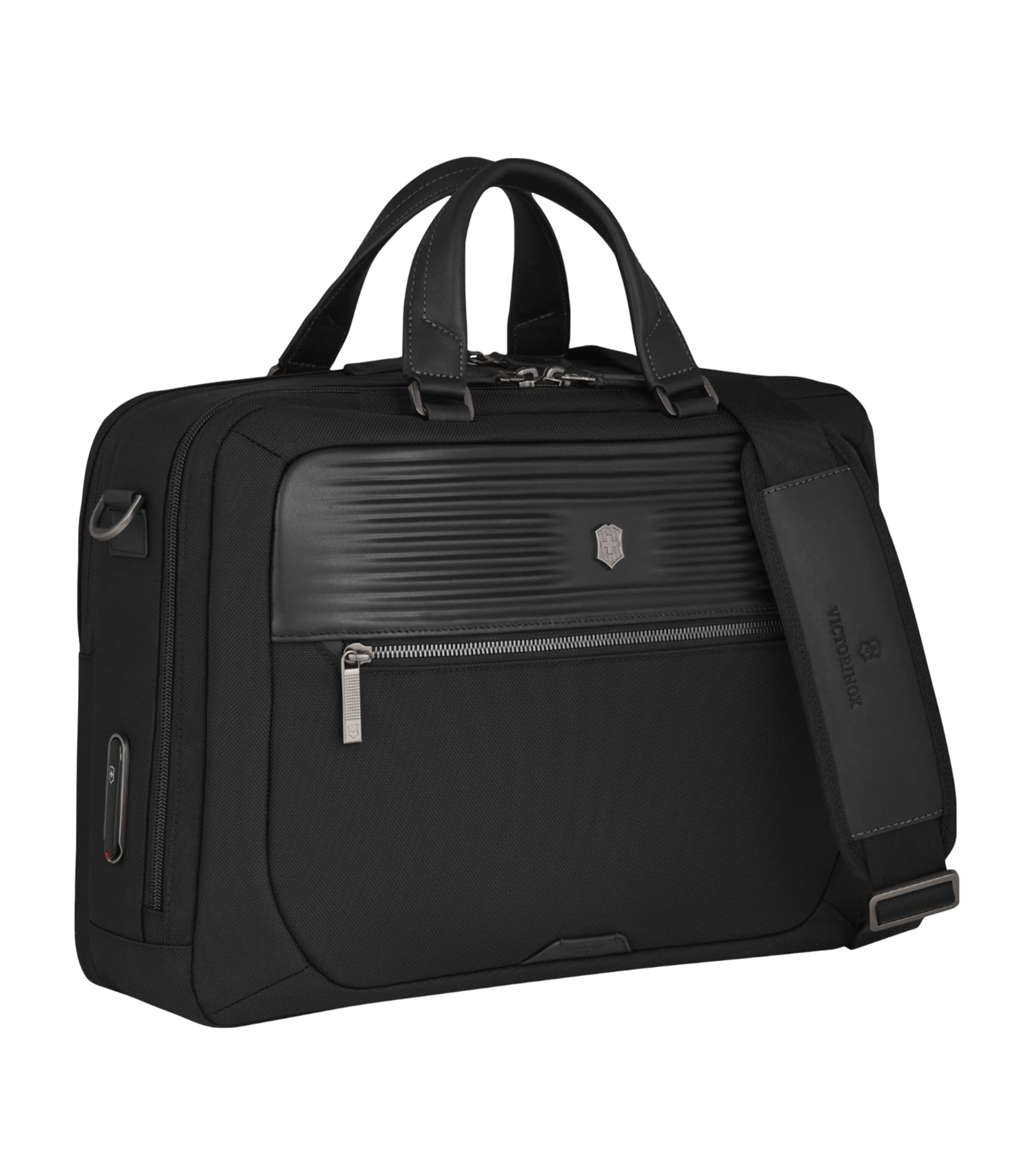Mens Designer Laptops & Briefcases | Harrods US