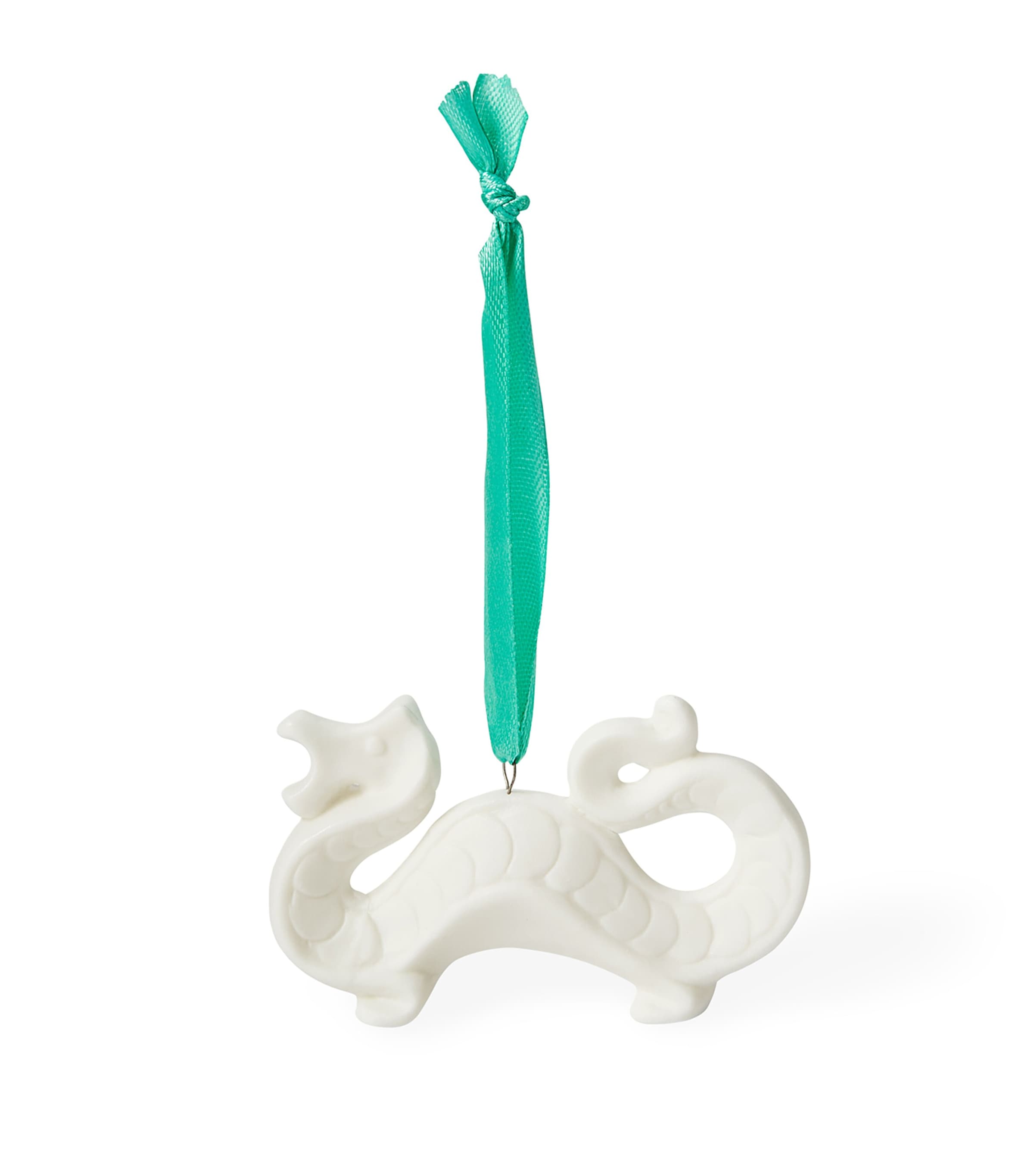 Christmas | Harrods UK