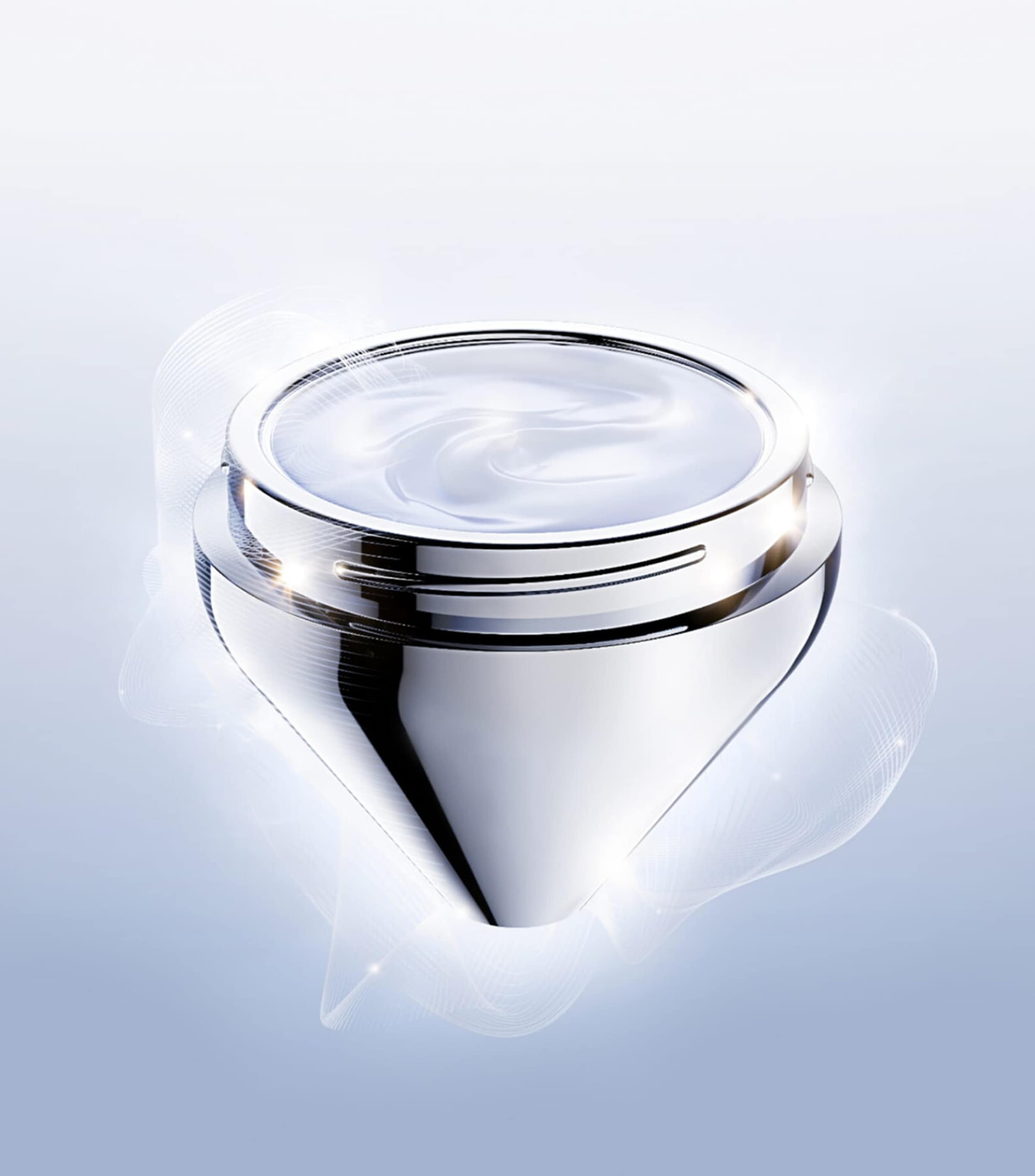 La Prairie Life Matrix Haute Rejuvenation Cream (50ml) | Harrods UK