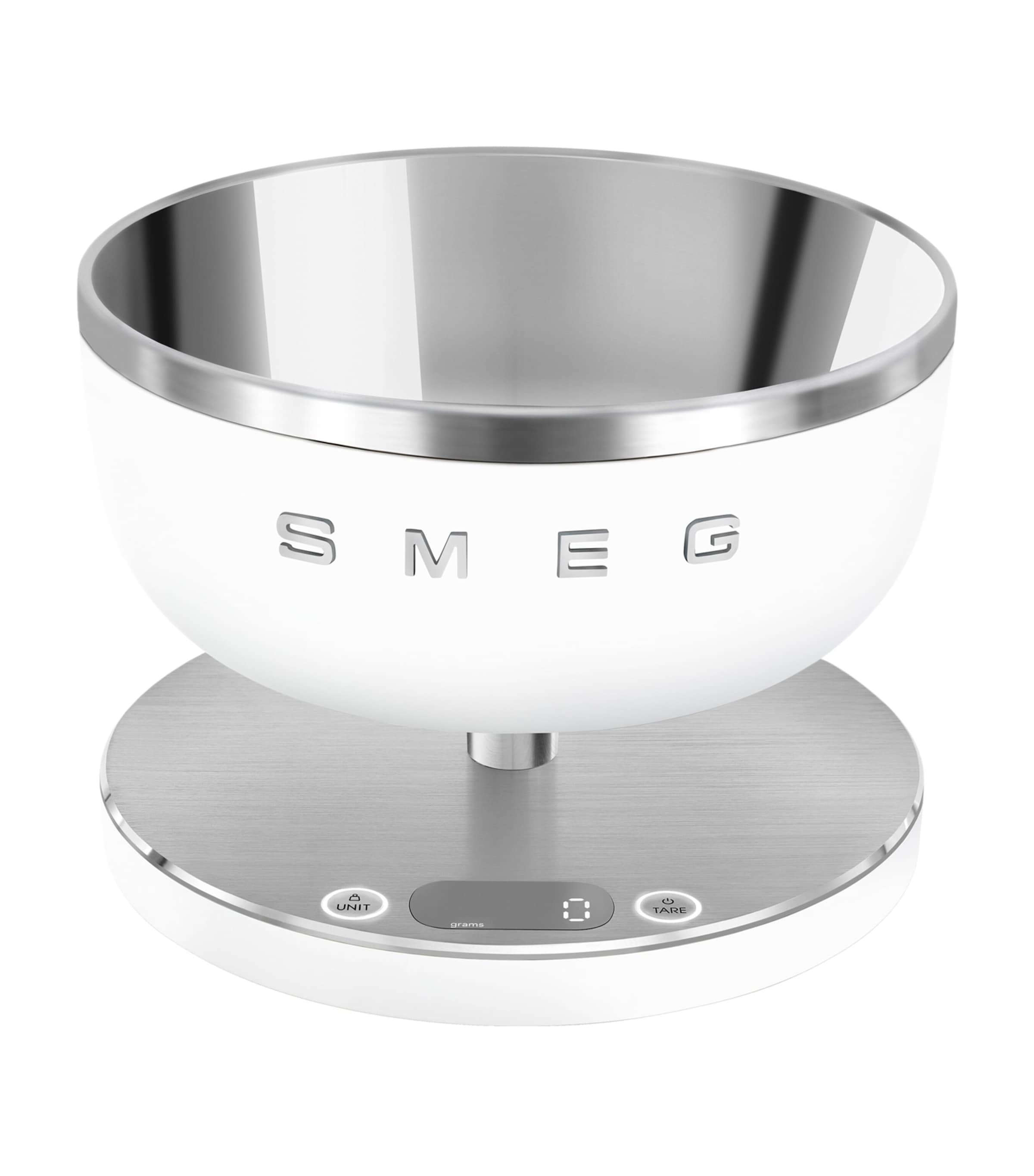 Luxury Kitchen Utensils | Harrods US