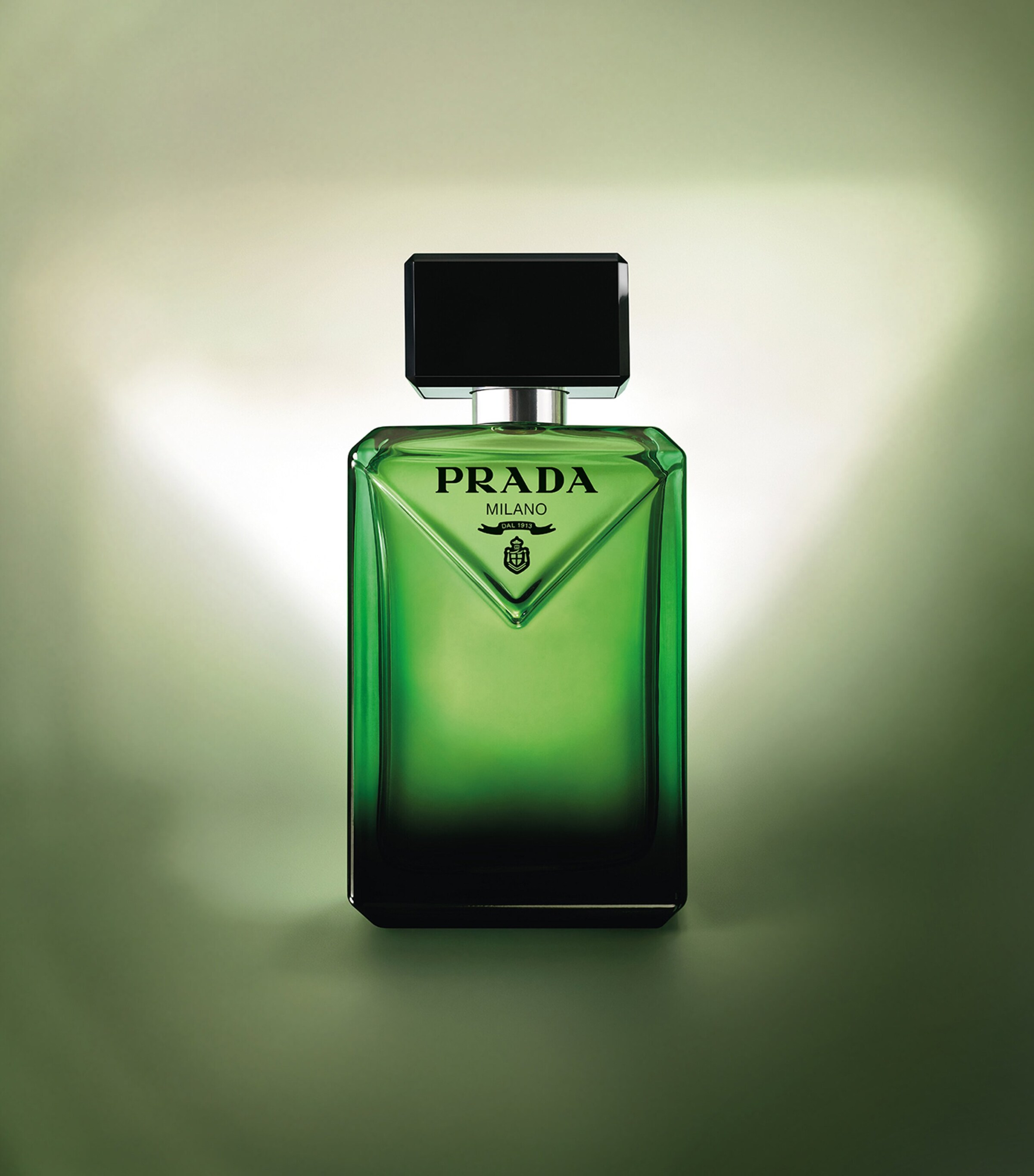 Prada Beauty Paradigme Eau de Parfum Set (60ml) | Harrods AE