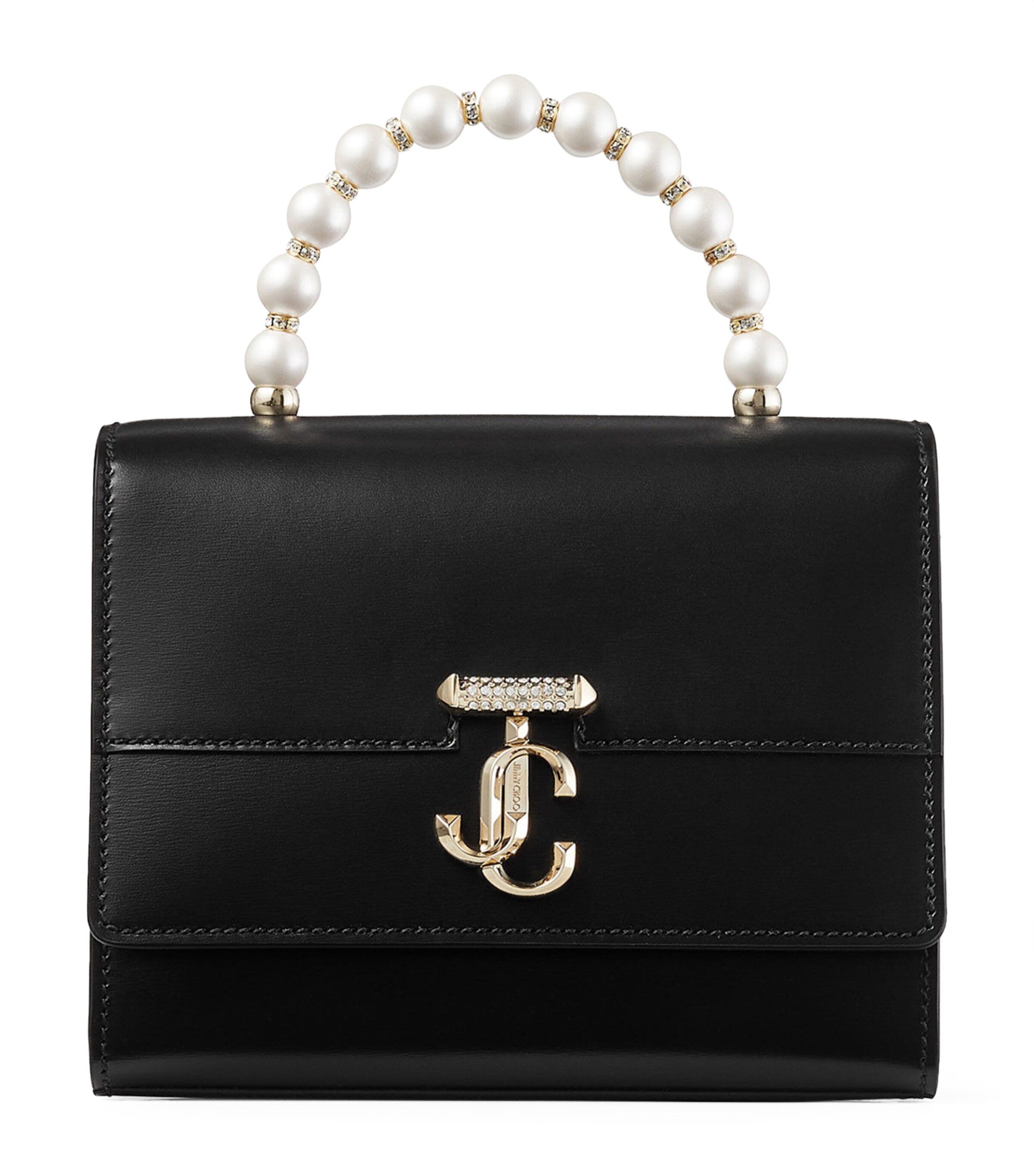 Womens Designer Top Handle Bags | Harrods US