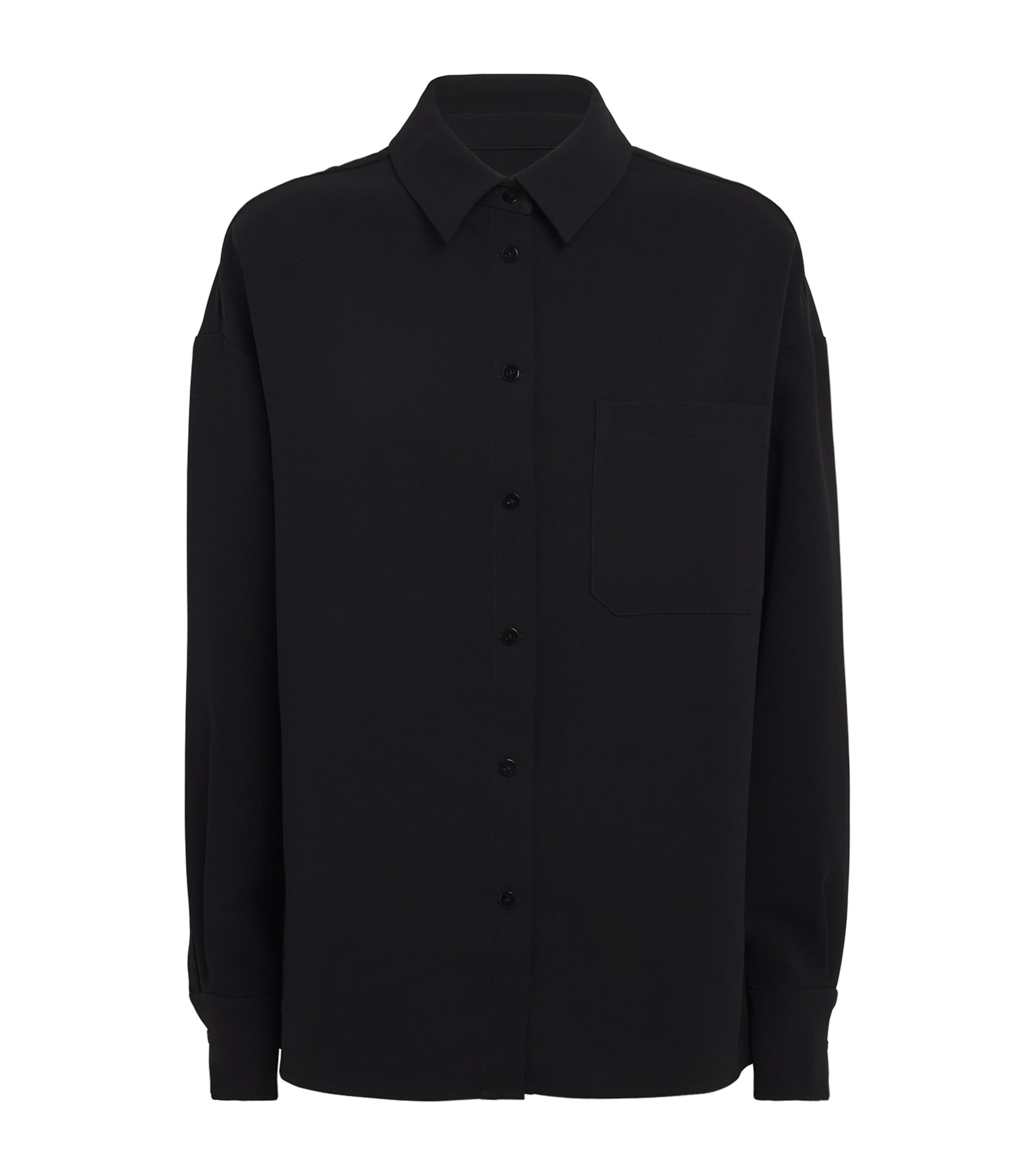 Almada Label | Harrods US