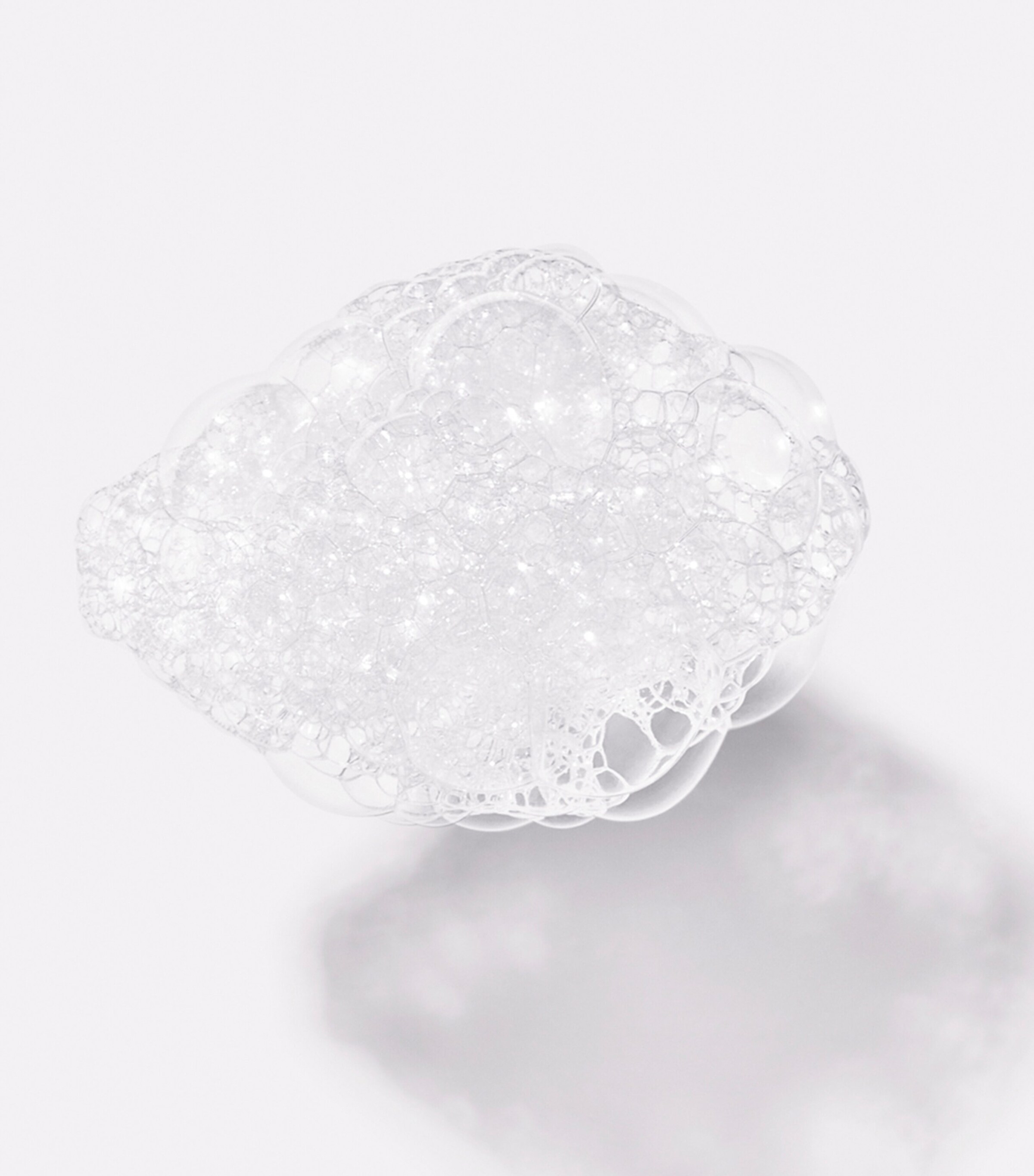 Maison Francis Kurkdjian Grand Soir Hand And Body Cleansing Gel (350ml ...