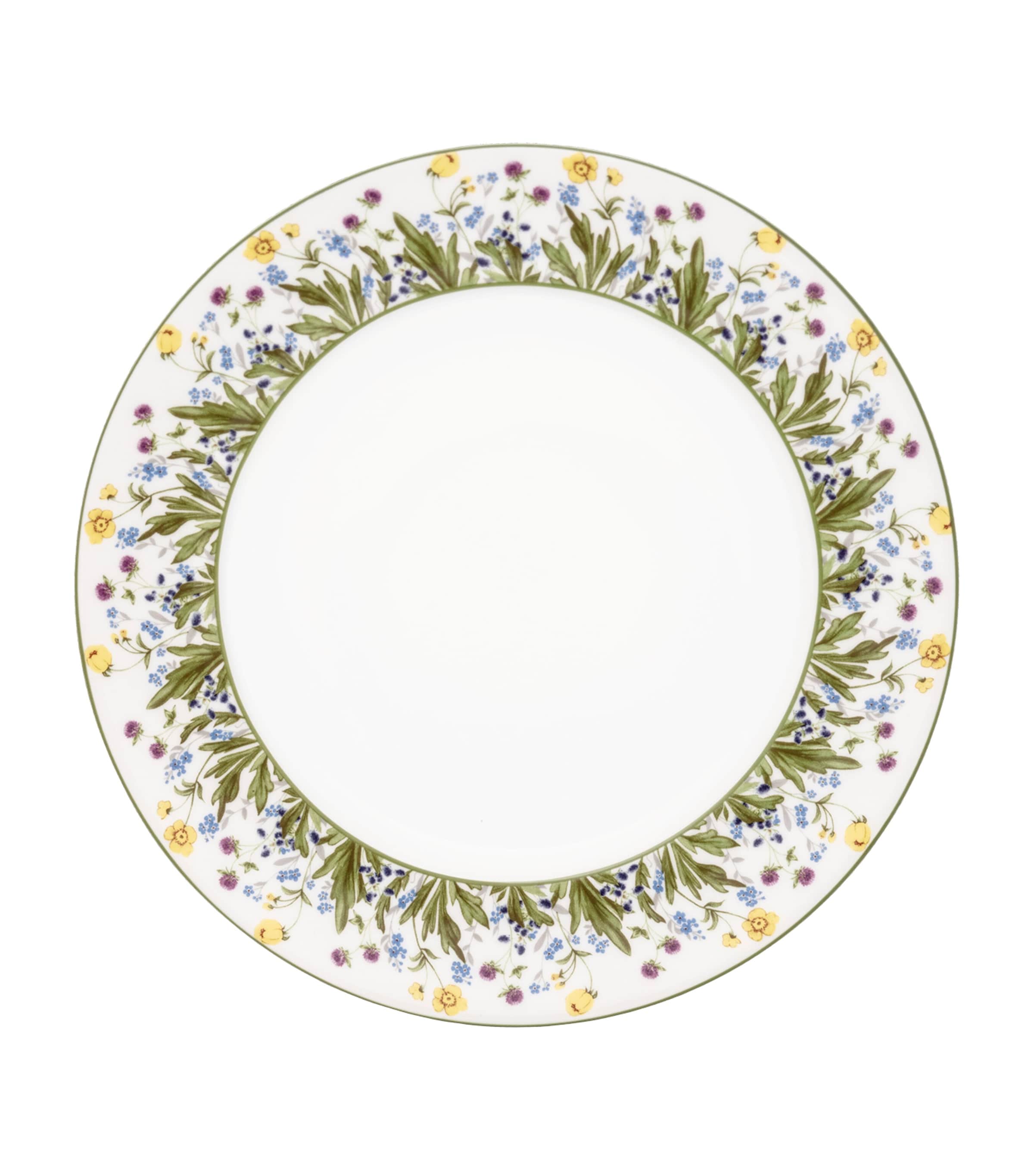 Plates | Harrods US