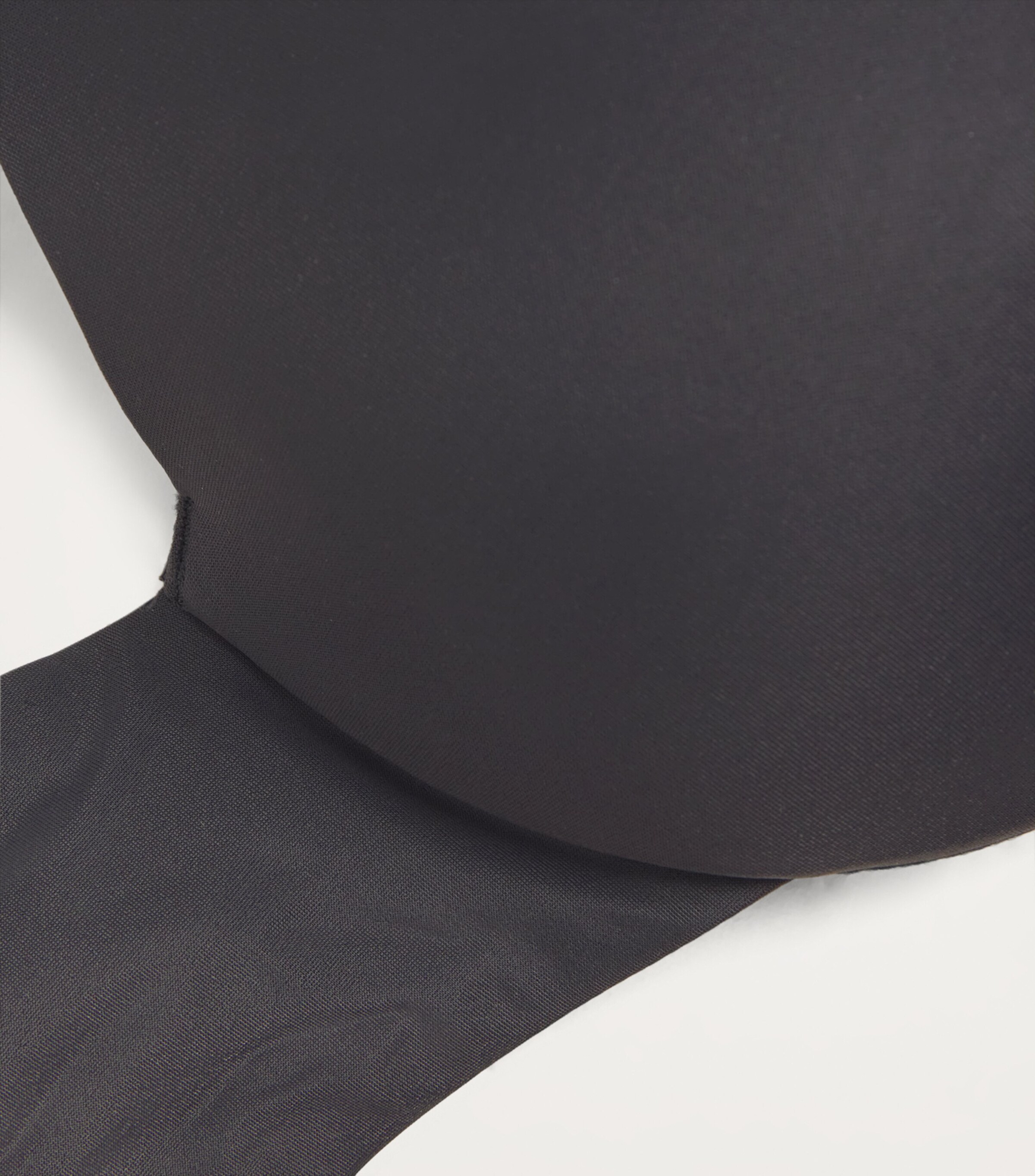 Skims Smoothing Intimates Bra | Harrods UK