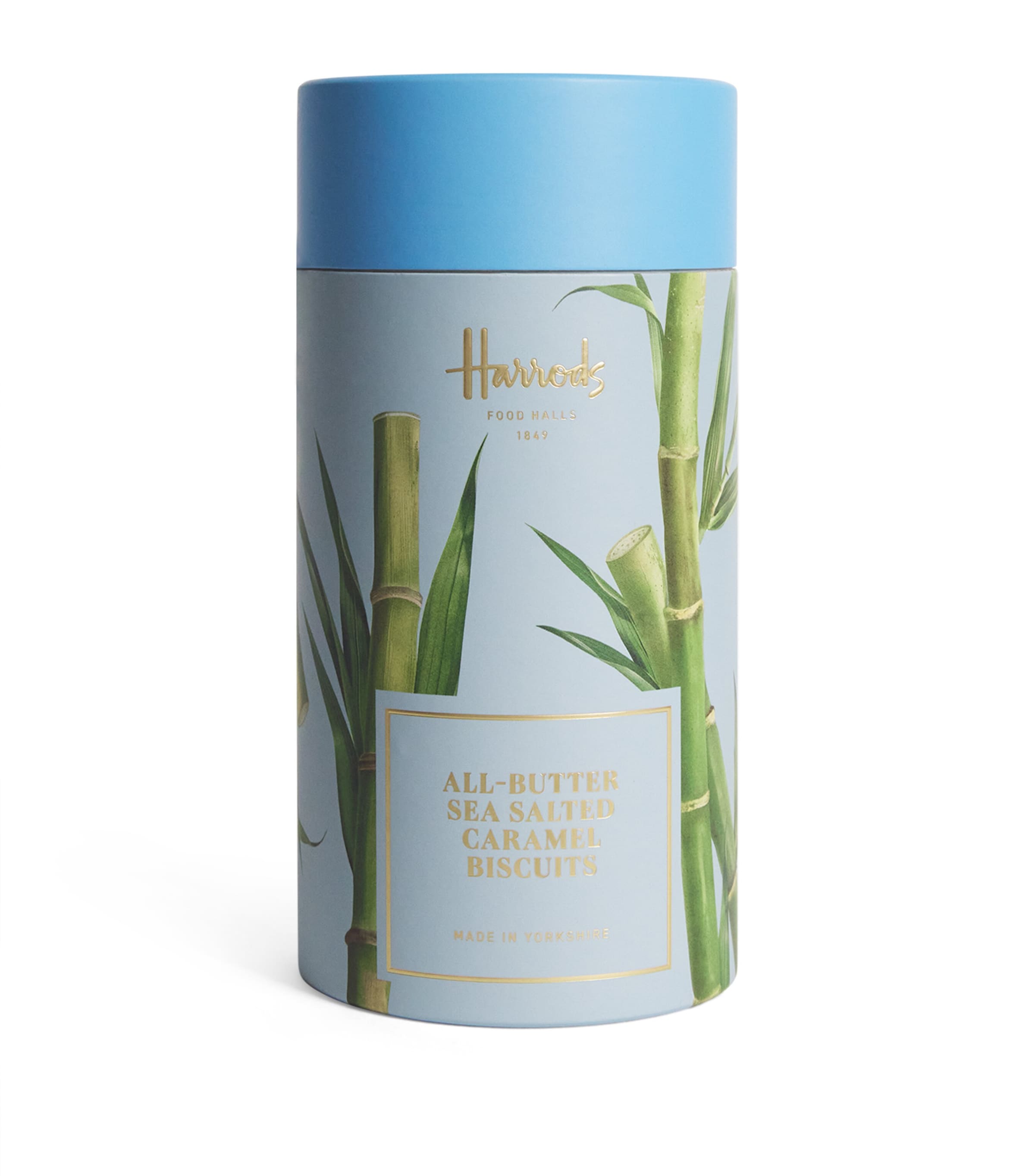 Biscuits & Cakes | Harrods UK