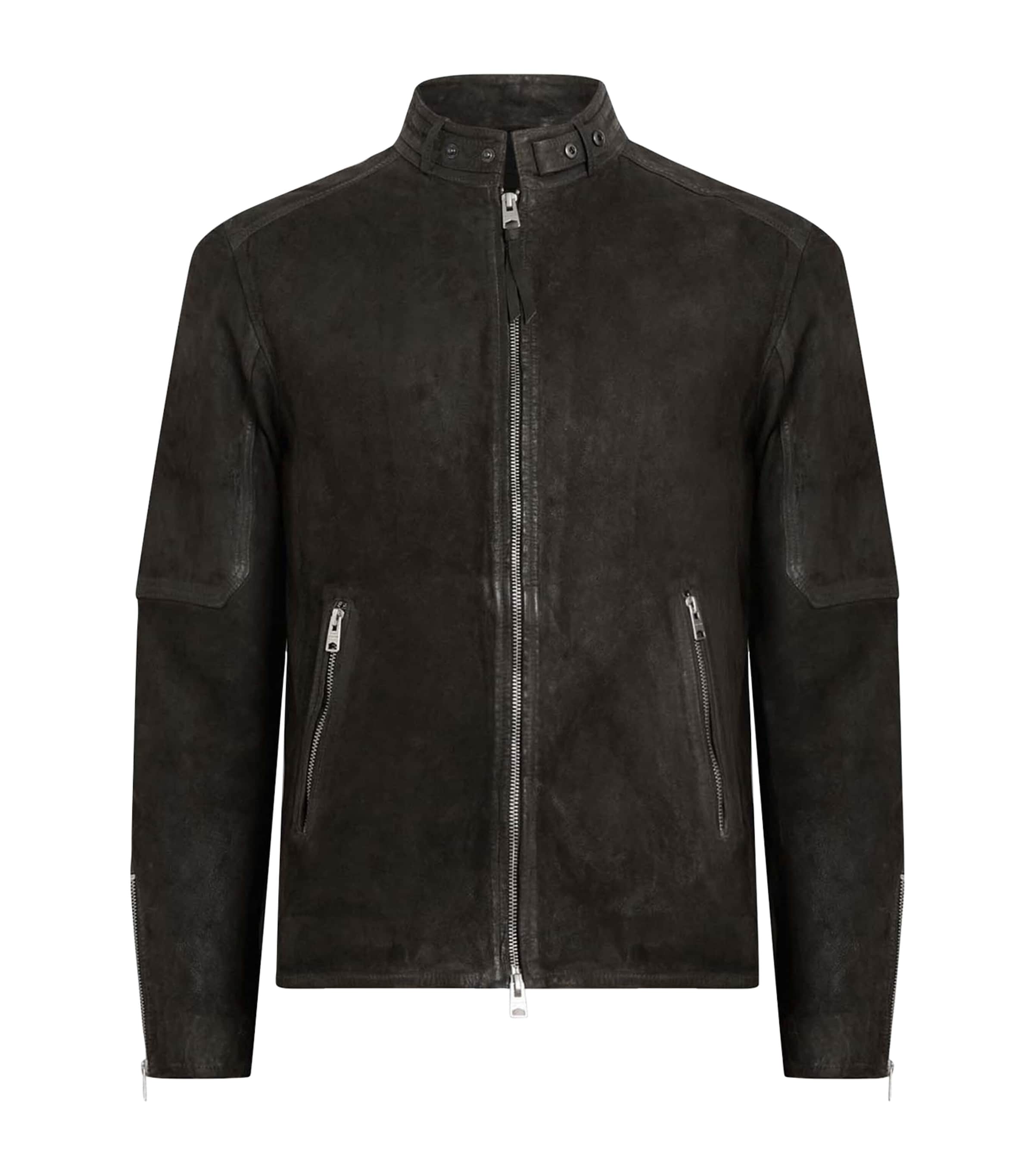 Mens AllSaints Clothing | Harrods UK