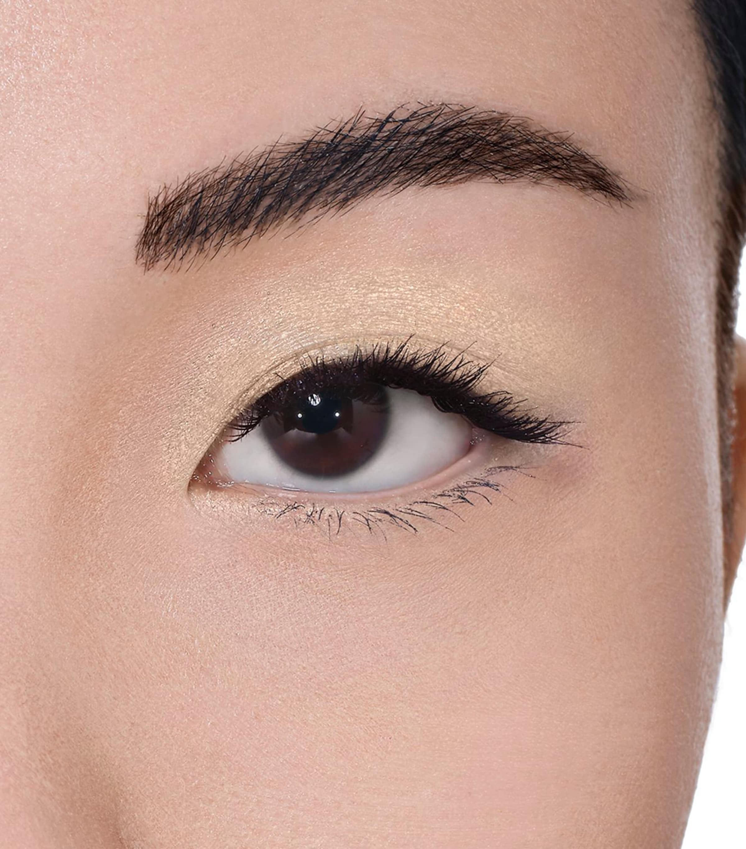 CHANEL STYLO OMBRE ET CONTOUR 3-in-1 Eyeshadow-Eyeliner-Kohl Pencil ...