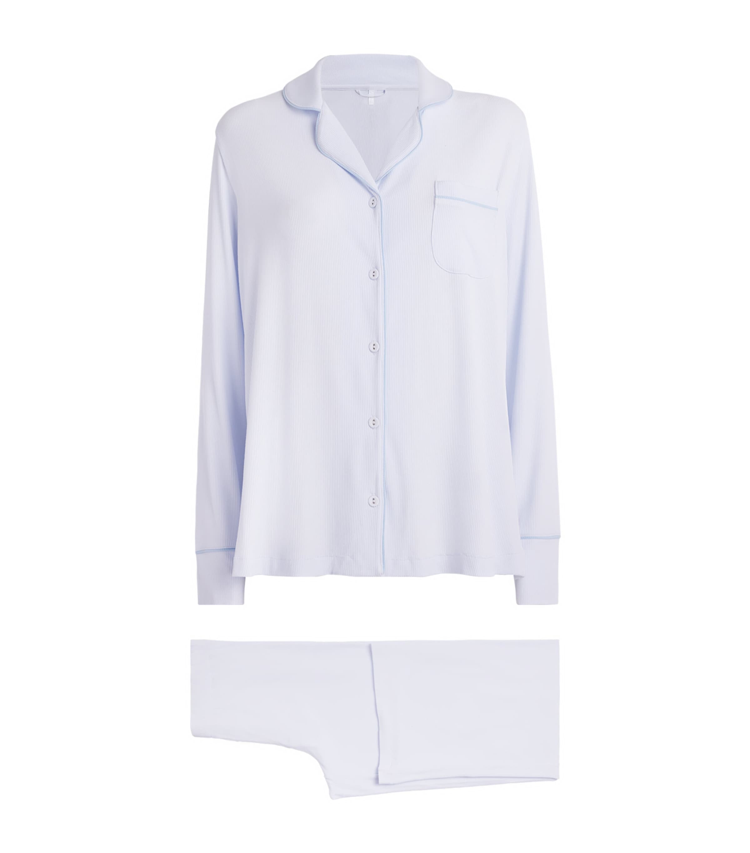 Skims Pyjamas | Harrods UK