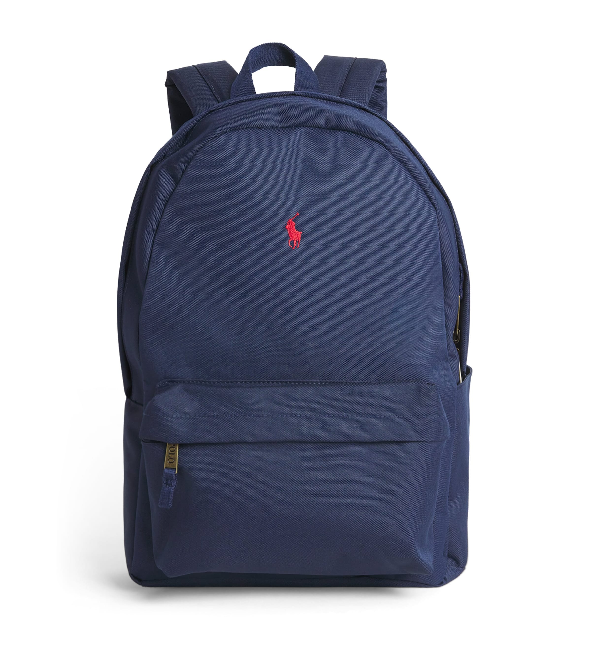 Ralph Lauren Kids Polo Pony Backpack | Harrods US
