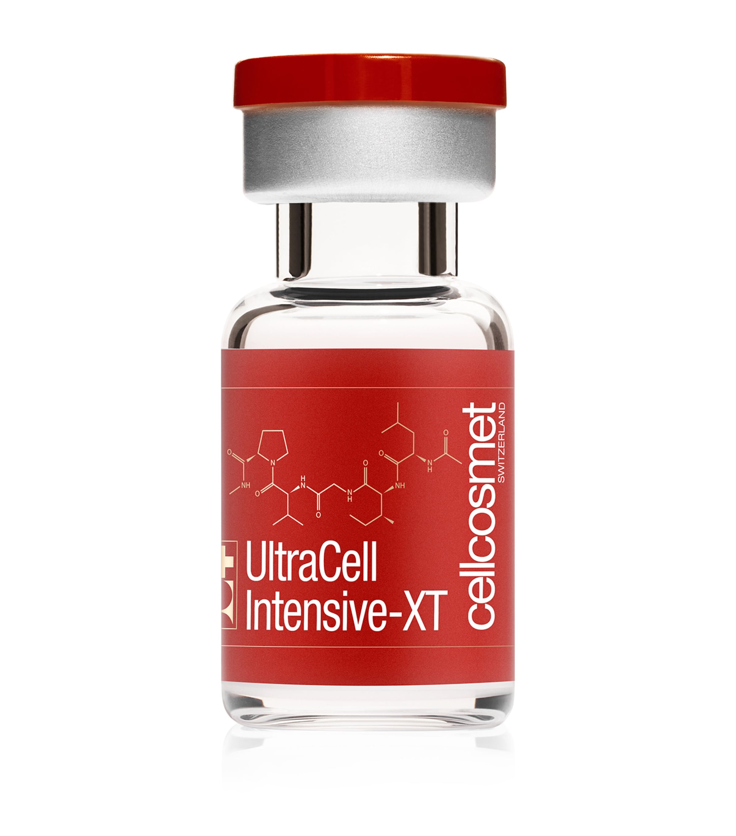 Cellcosmet UltraCell Intensive-XT Programme (Pack of 24 x 1ml) | Harrods US