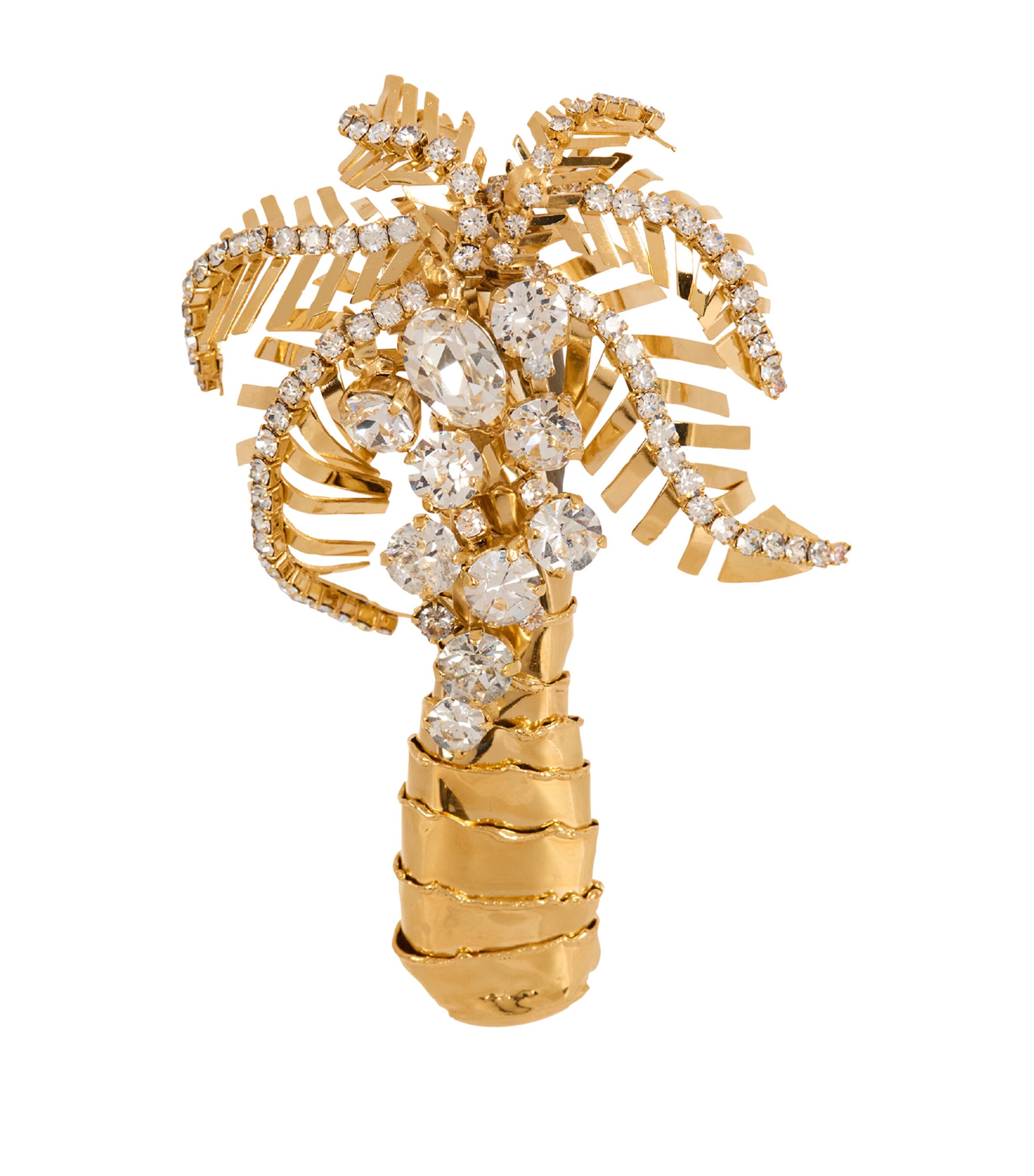 Brooches | Harrods UK