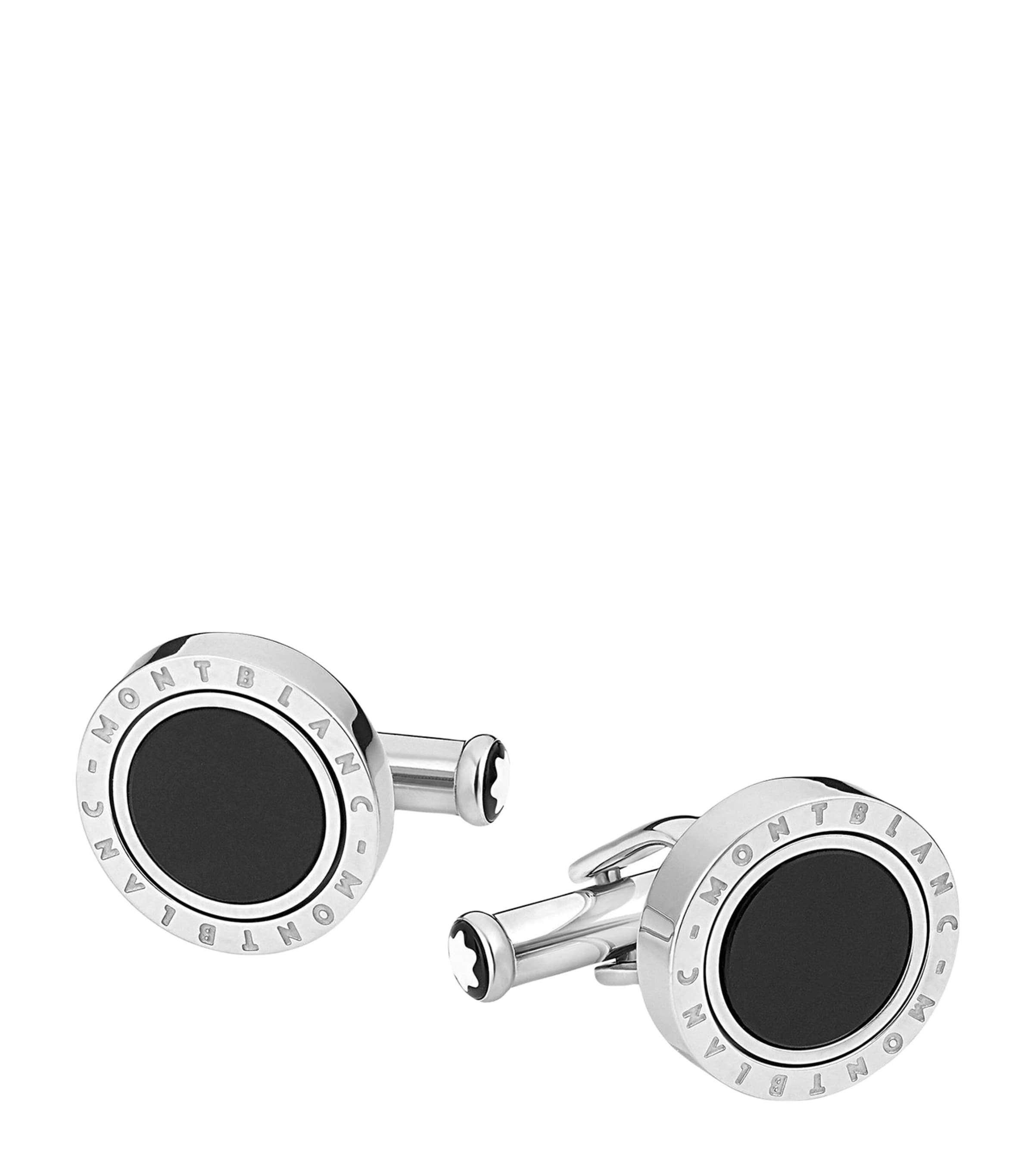 Designer Cufflinks | Harrods UK