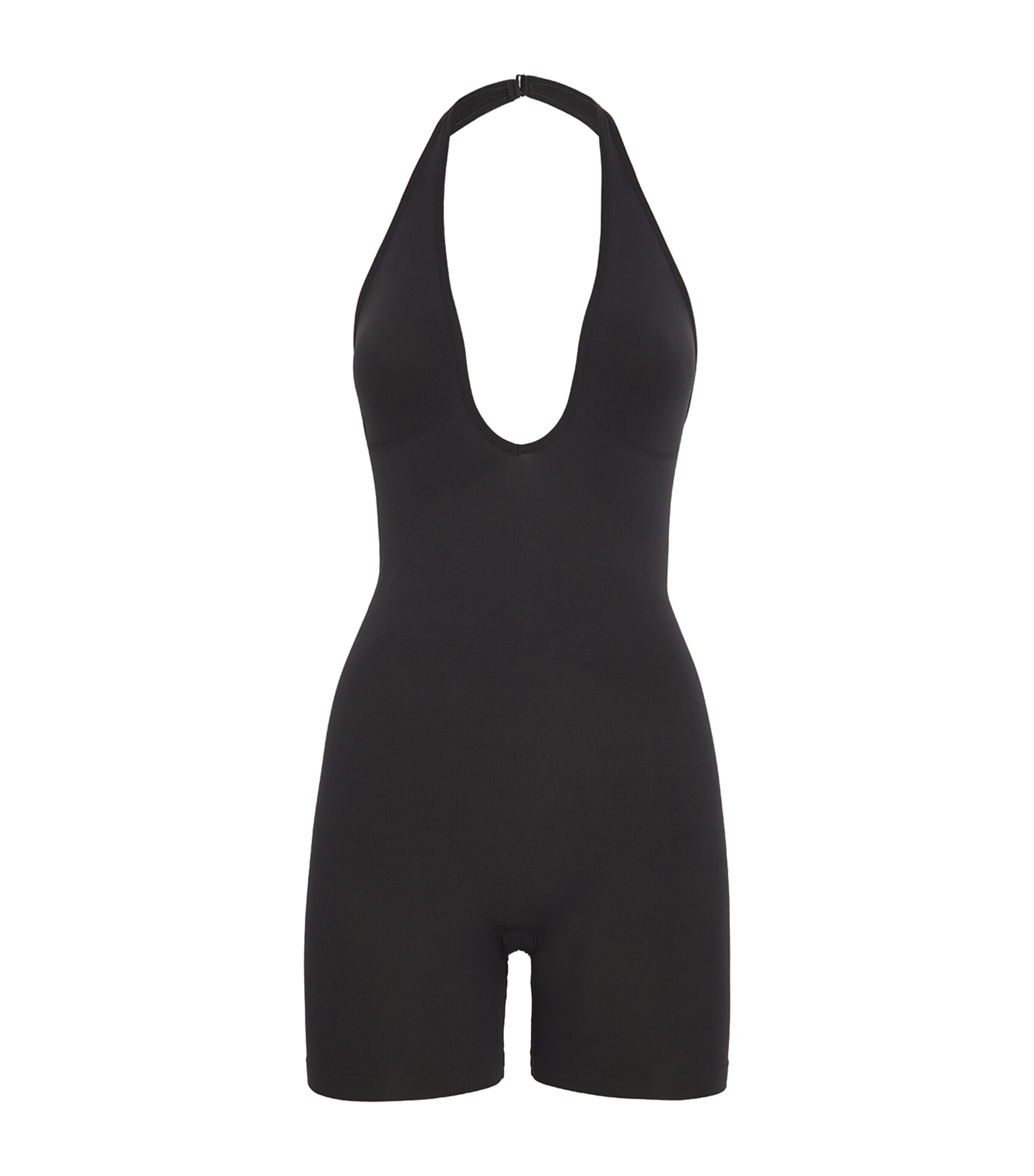 Womens Skims Women Clothing | Harrods CN
