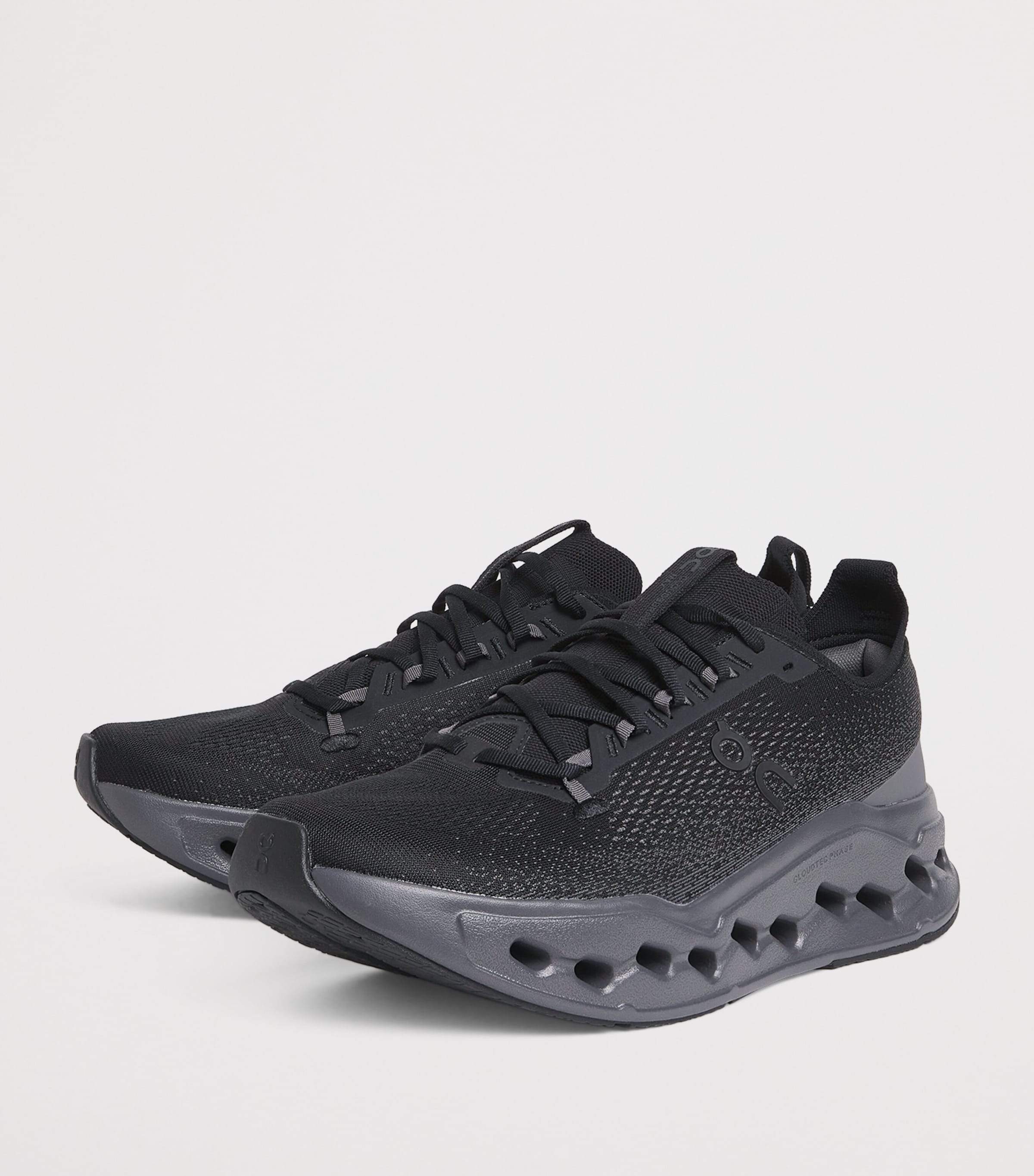 On Multi Cloudsurfer Max Trainers | Harrods DE