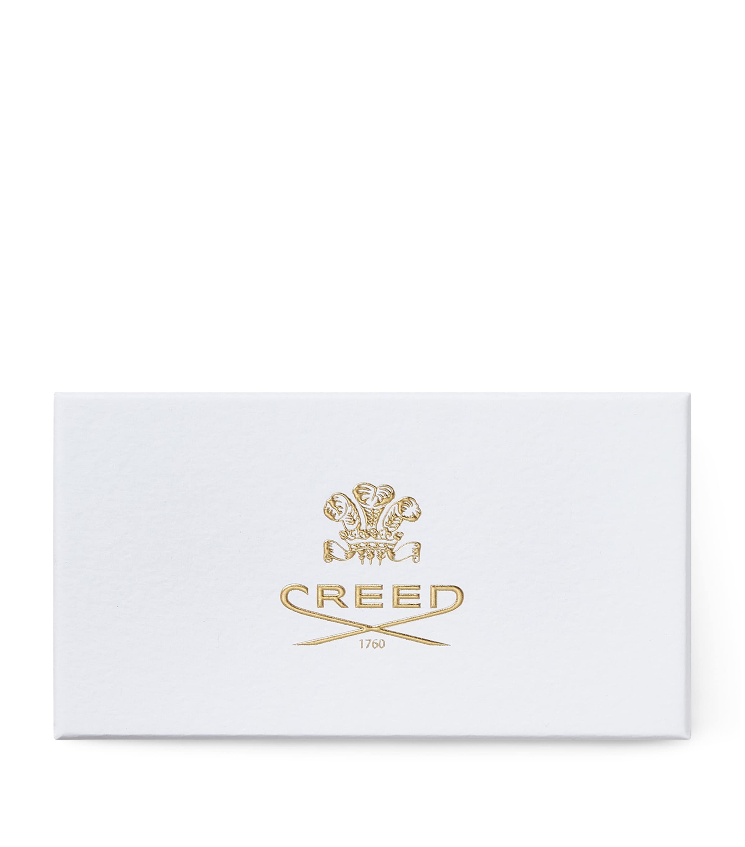 Creed Women’s Sample Inspiration Gift Set (5 x 1.7ml) | Harrods US