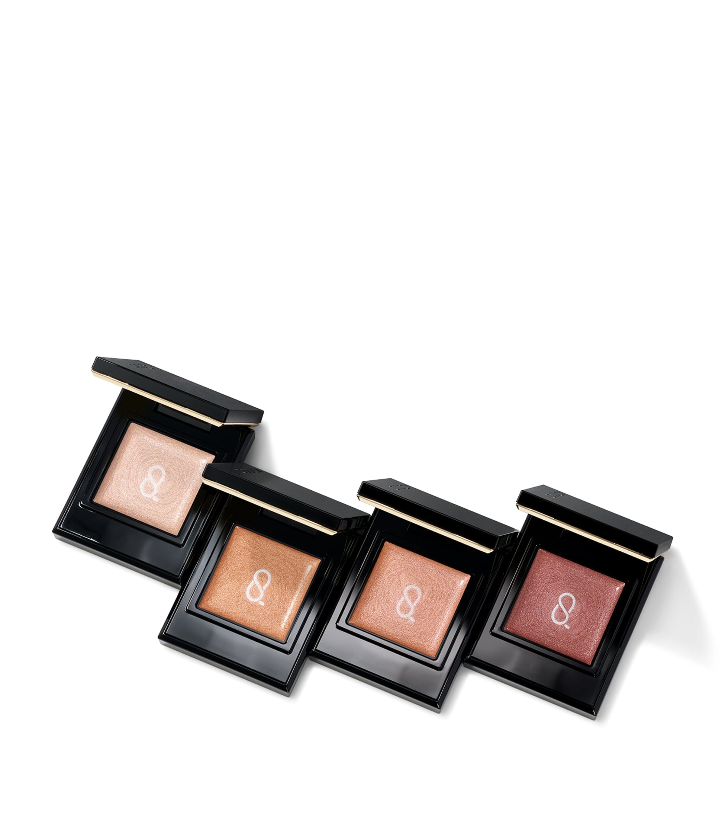 Suqqu Mono Look Eyes Eyeshadow | Harrods AU