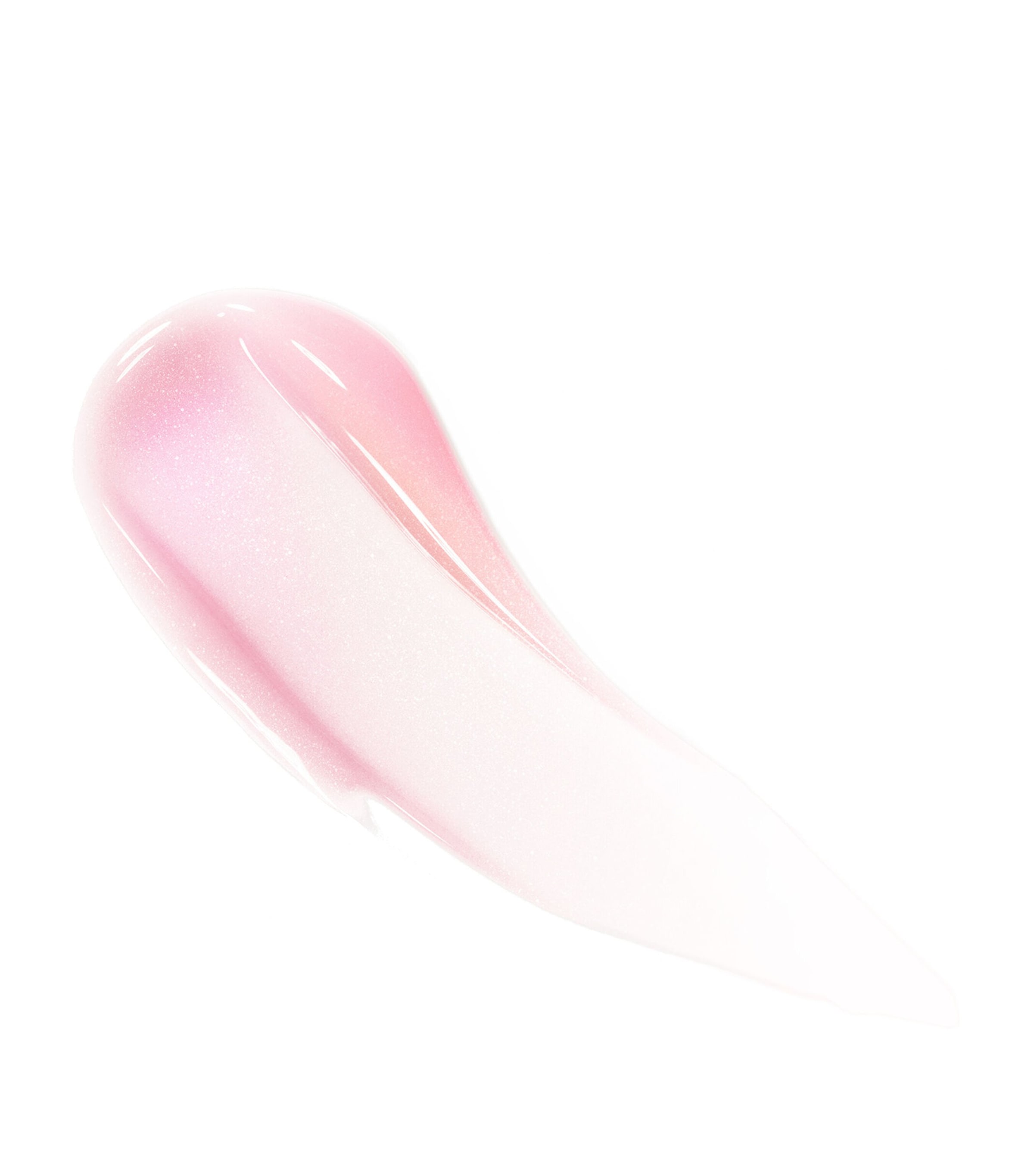 DIOR Dior Addict Lip Maximizer | Harrods UK