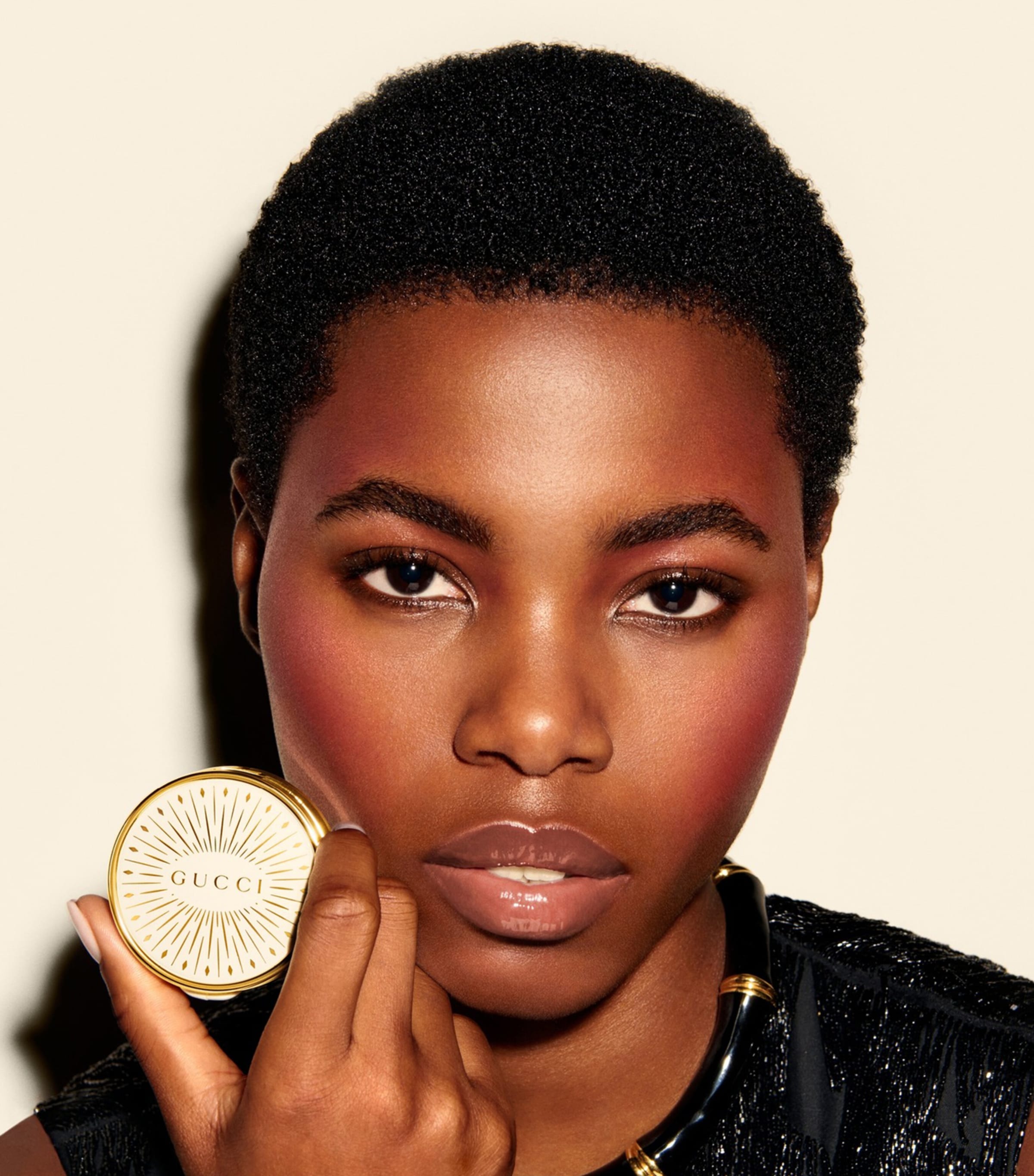 Gucci Glow Blush | Harrods DE