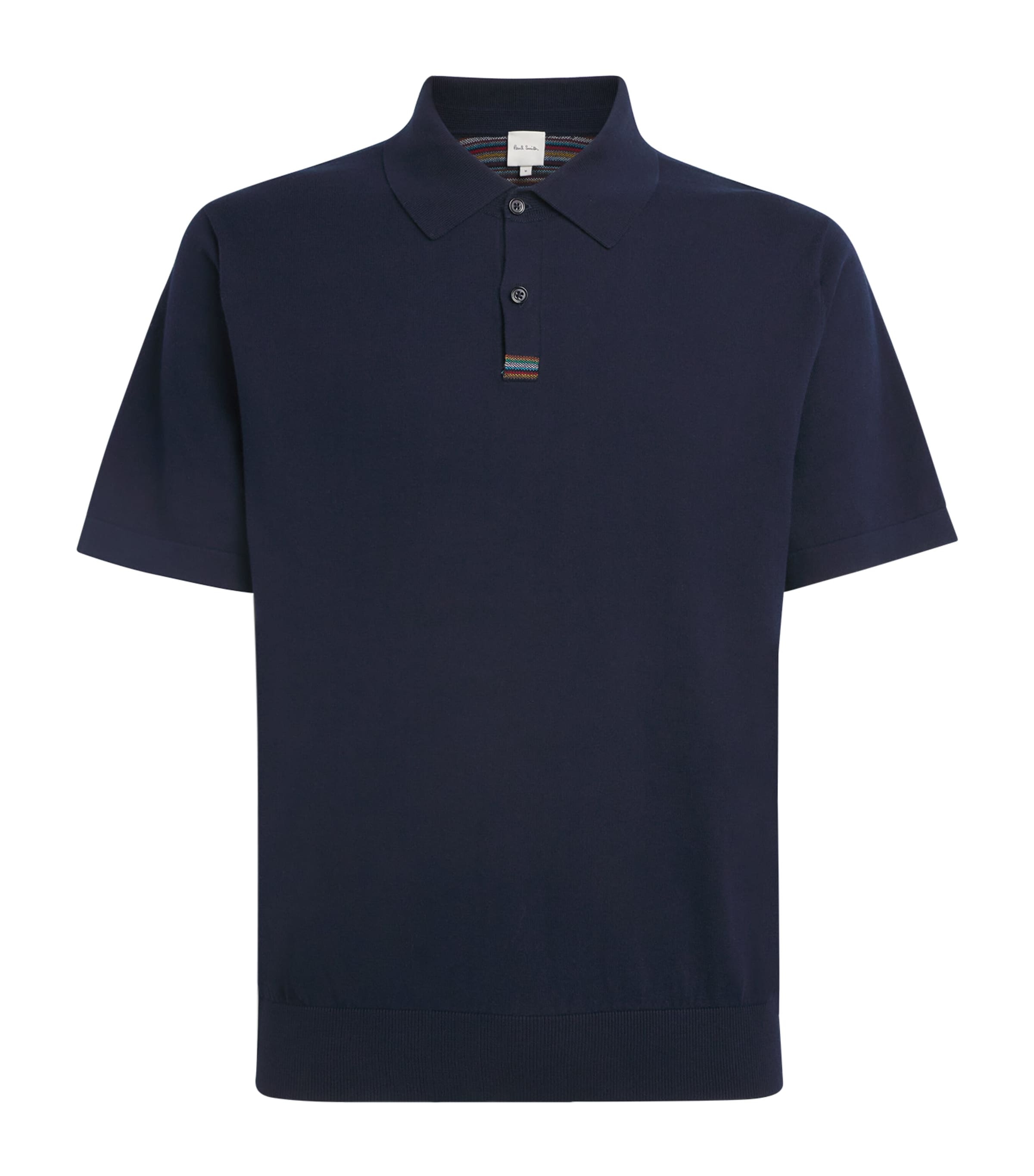Mens Paul Smith Clothing | Harrods UK