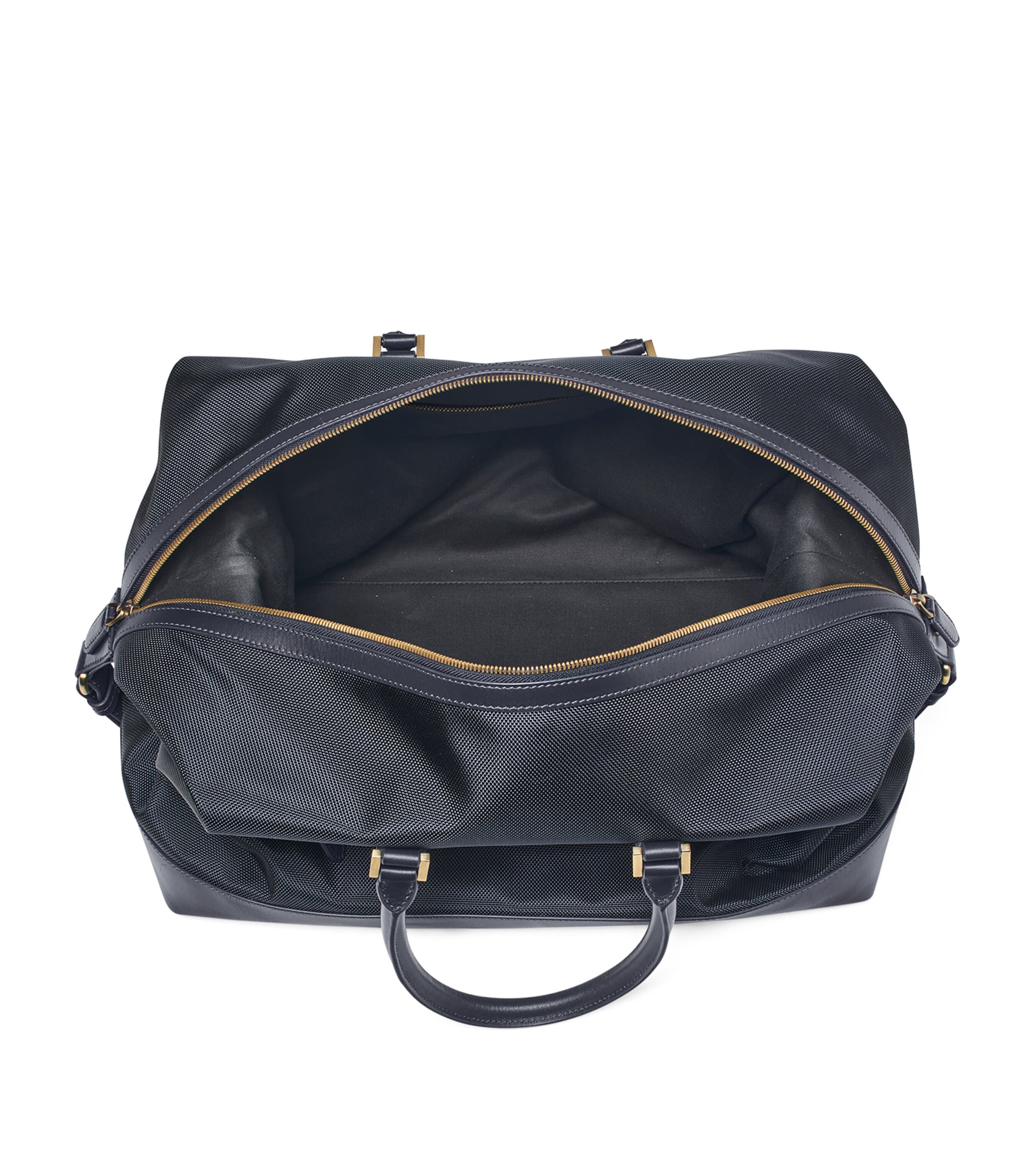 Nylon gym bag store