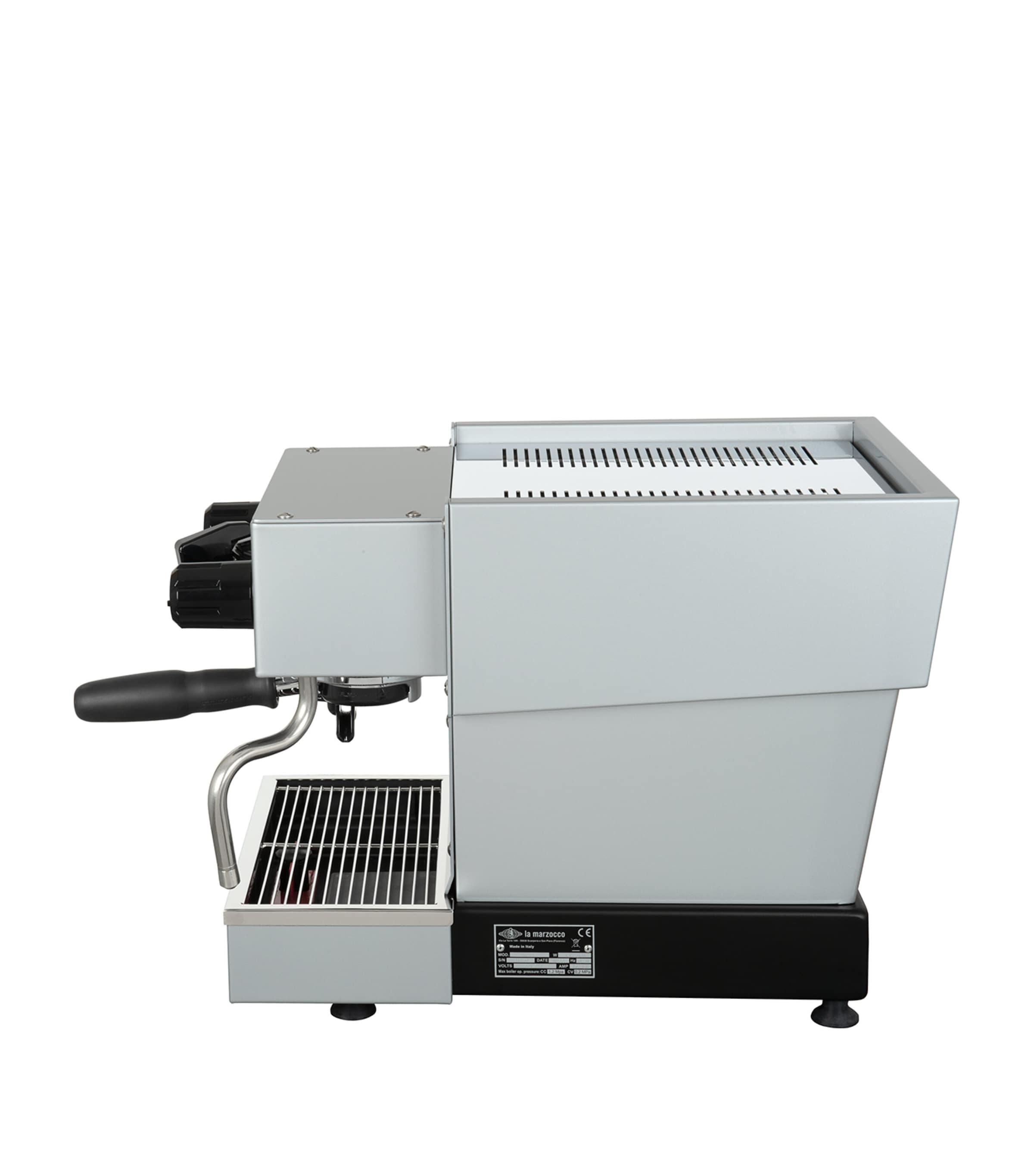 La Marzocco Linea Micra Home Espresso Machine | Harrods UK