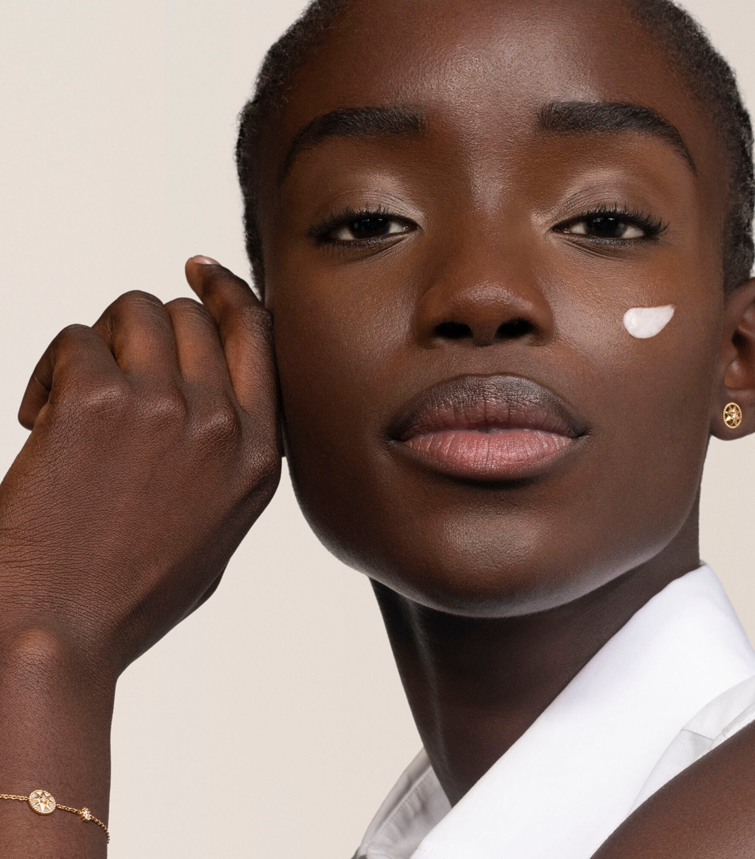 DIOR Dior Prestige La Crème Texture Riche (50ml) | Harrods UK