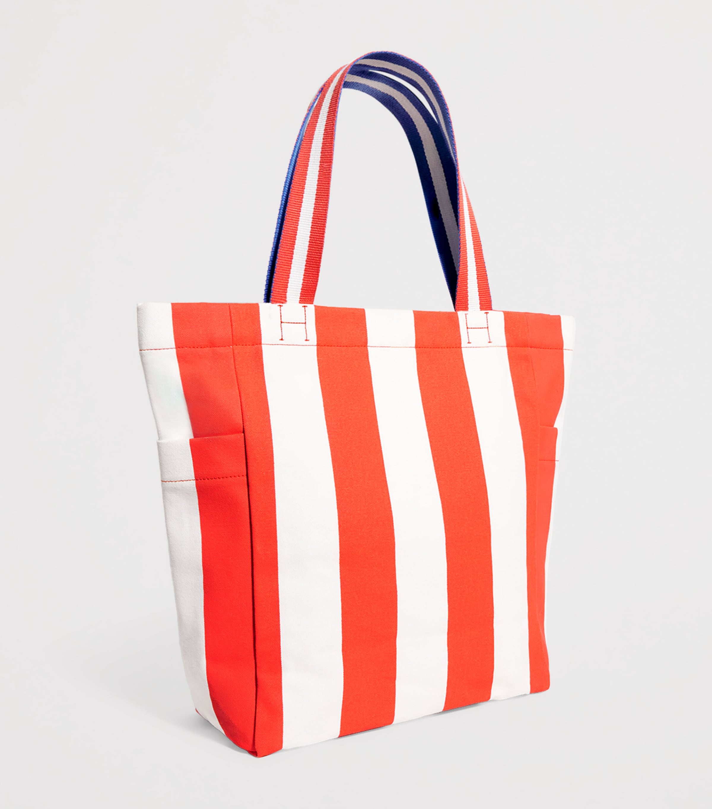 Harrods Embellished Octopus Tote Bag | Harrods DE