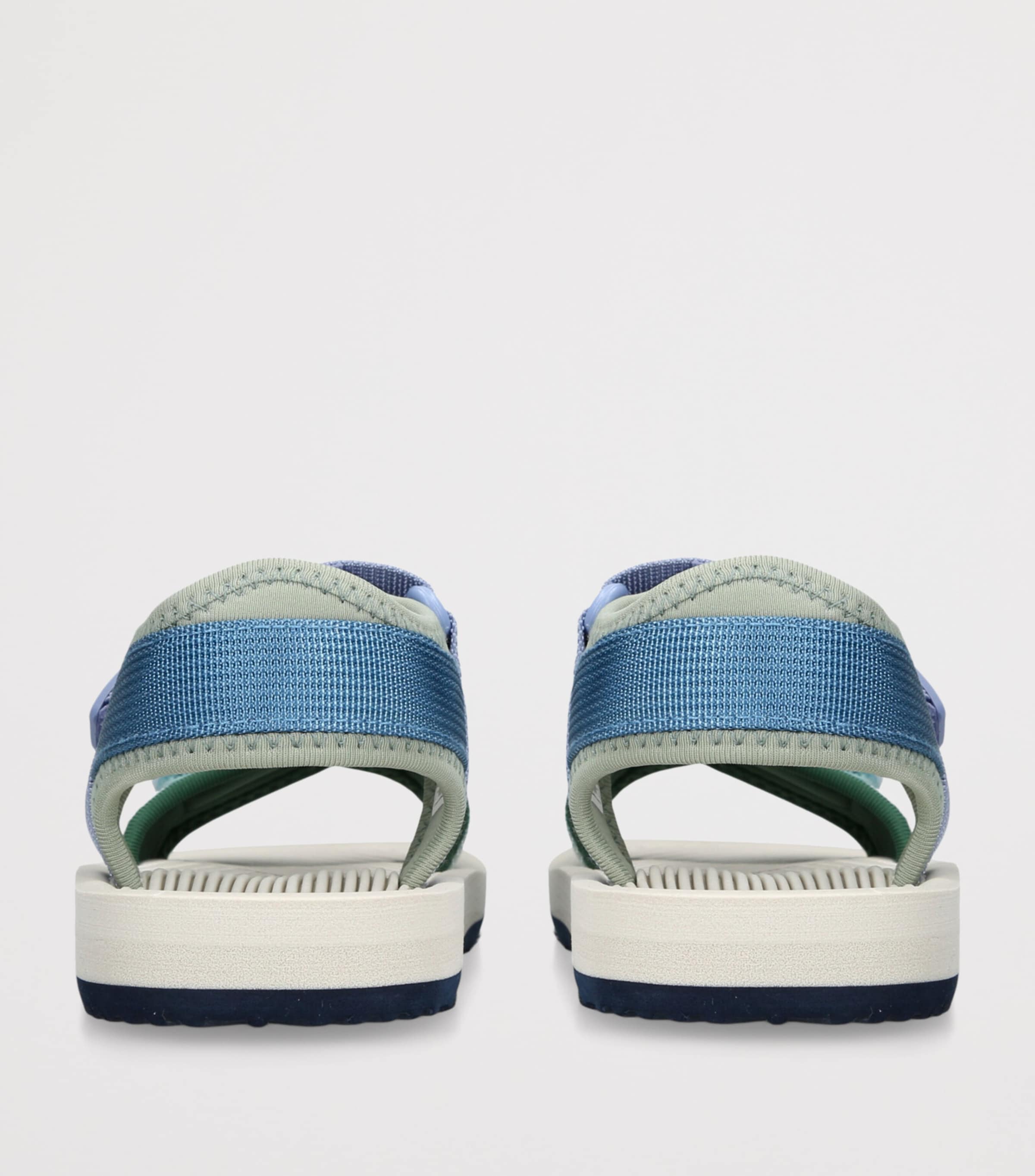 Liewood Green Monty Sandals | Harrods DE