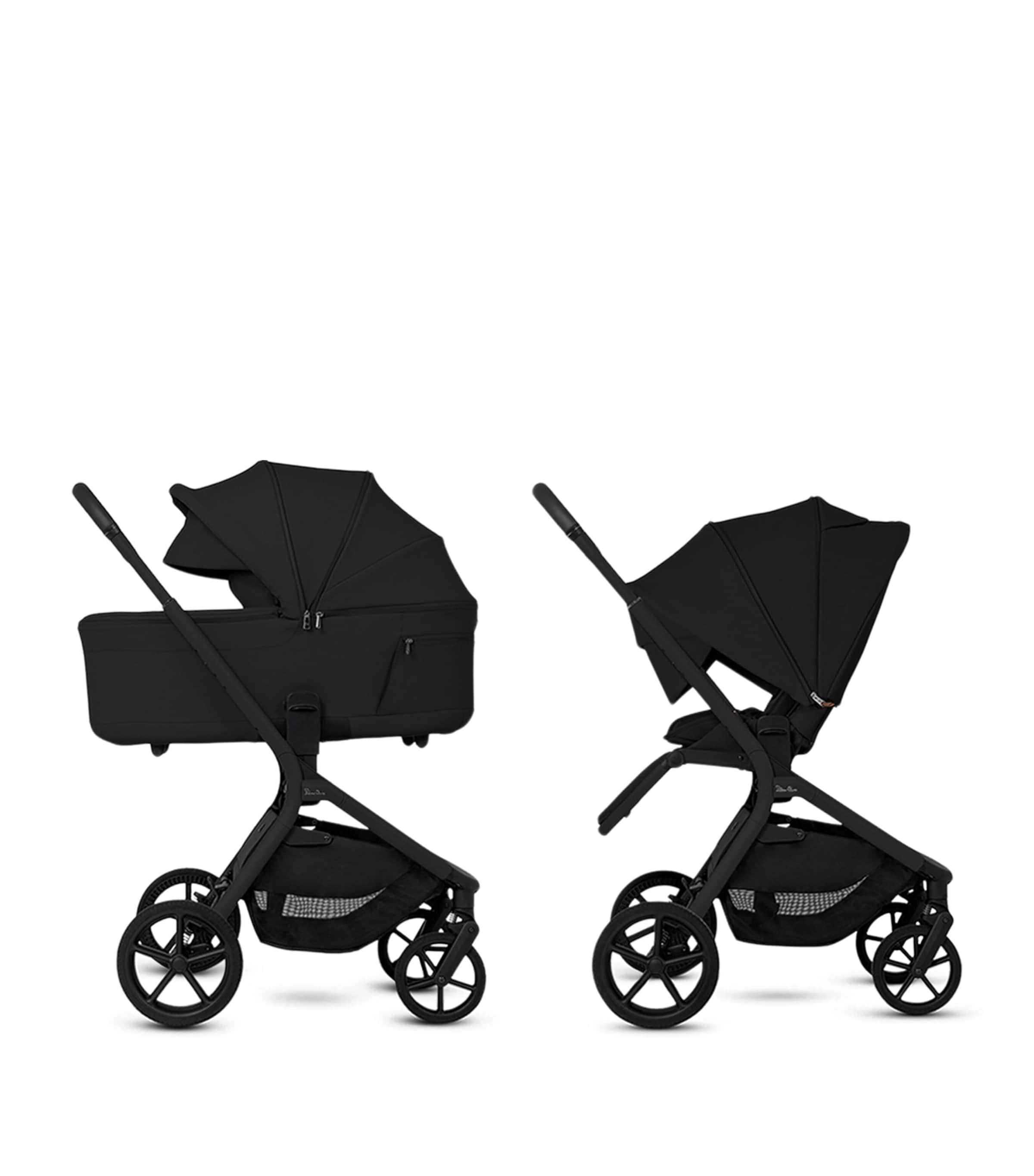 silver-cross-breez-stroller-travel-bundle-harrods-ca