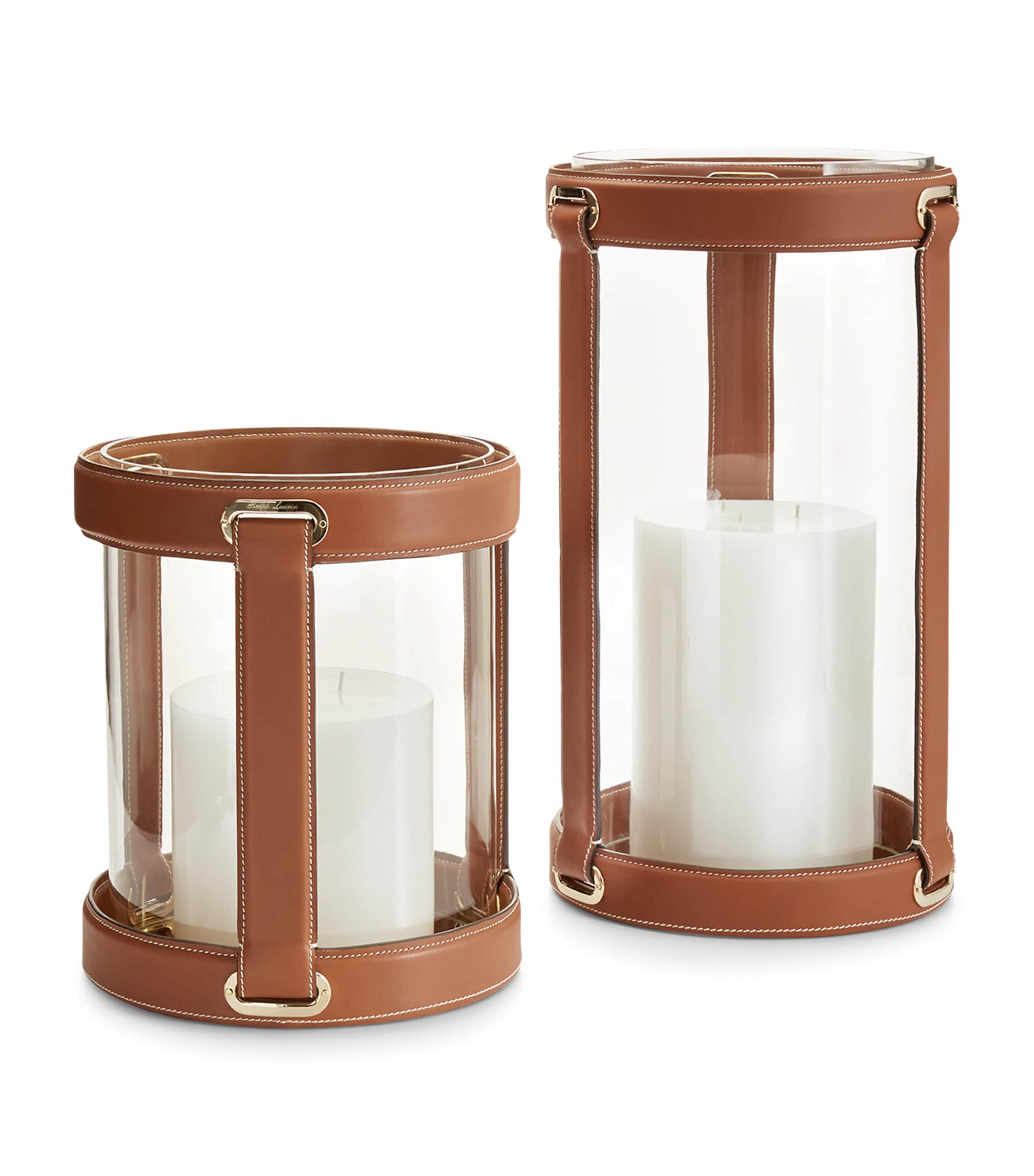 Ralph Lauren Home Large Riley Hurricane (45.5cm) | Harrods UK