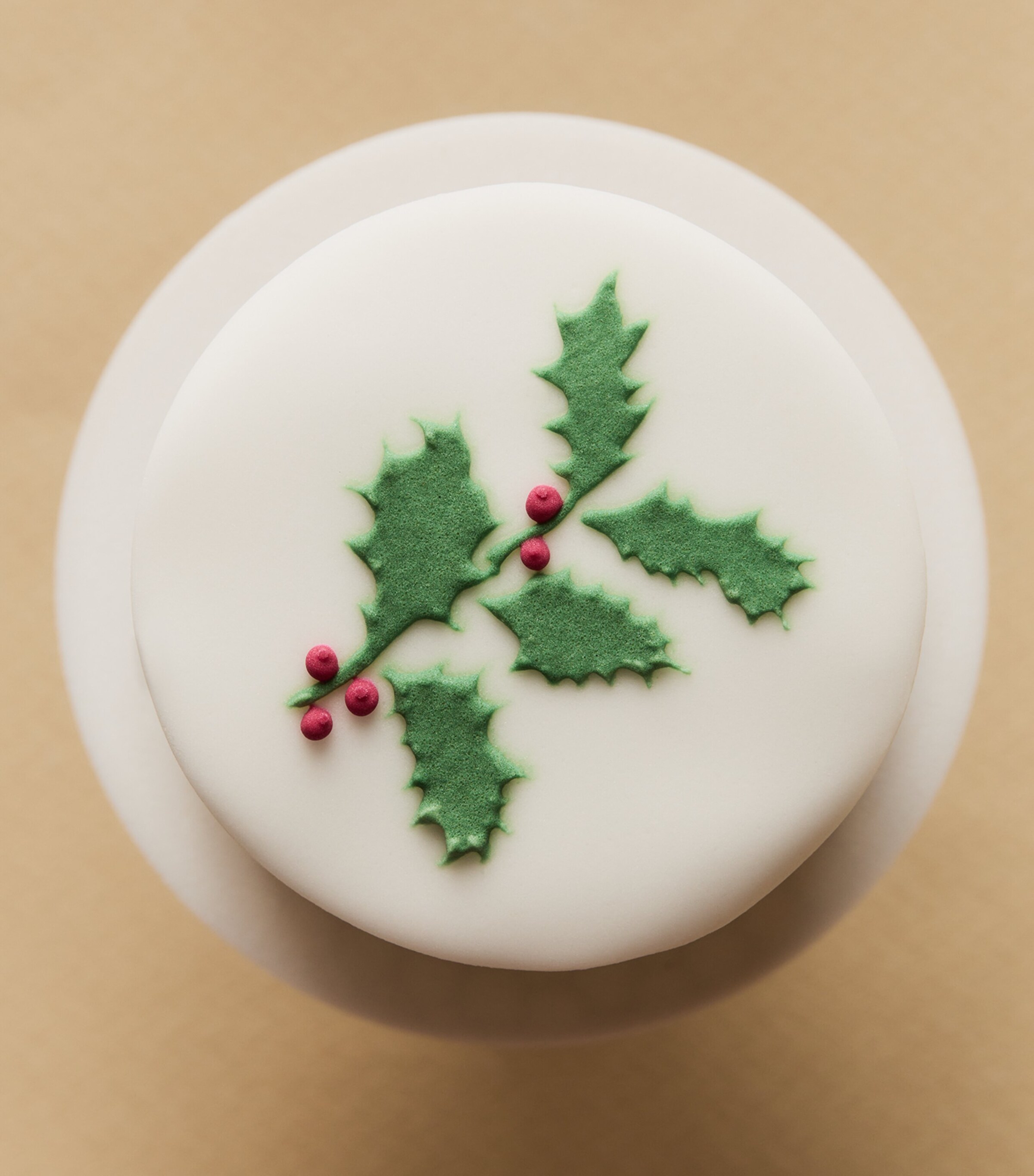 Harrods The Taste of Harrods Christmas Gift Box | Harrods UK