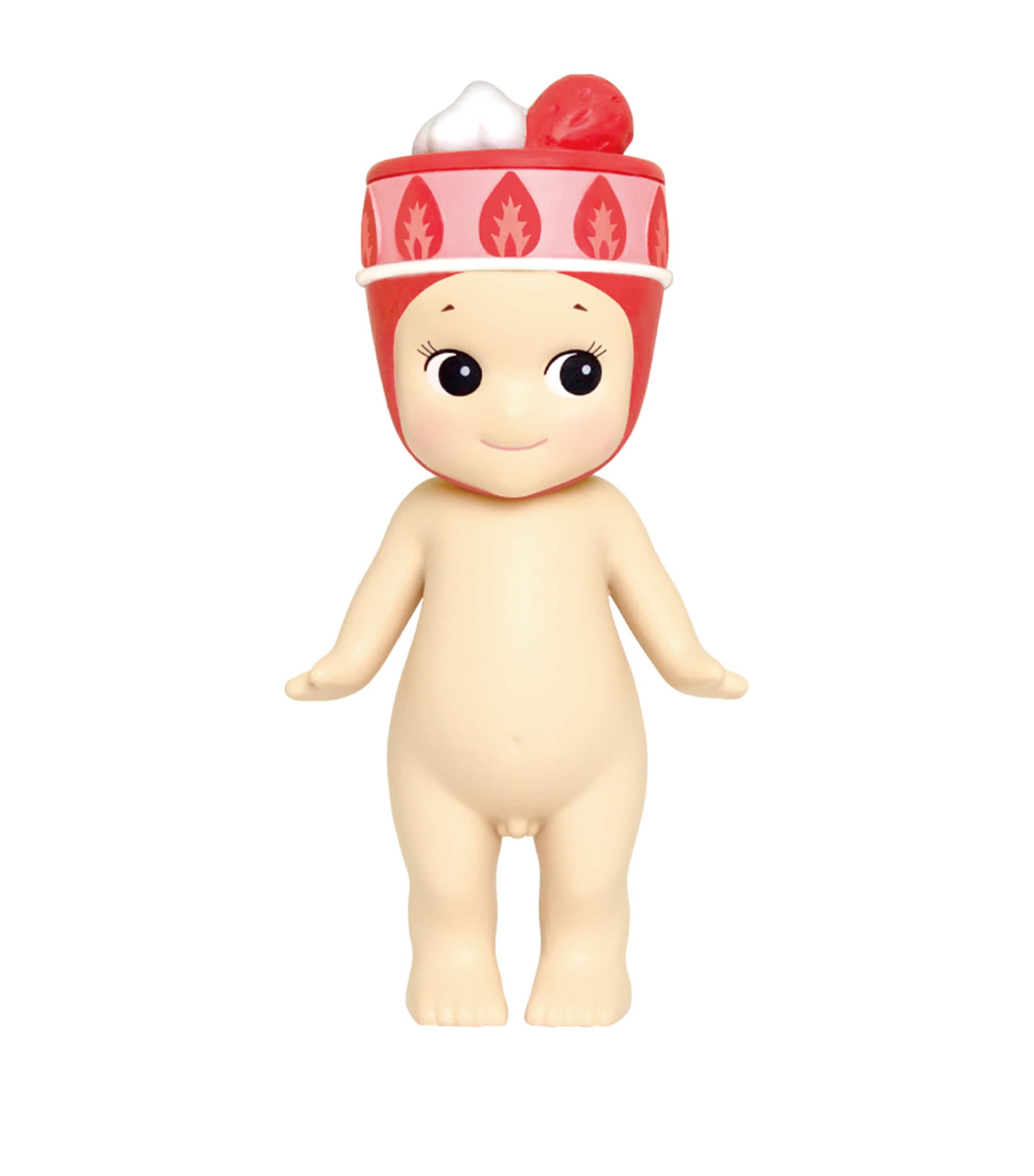 Sonny Angel Sweet Series Blind Box Minifigure (8cm) | Harrods SG