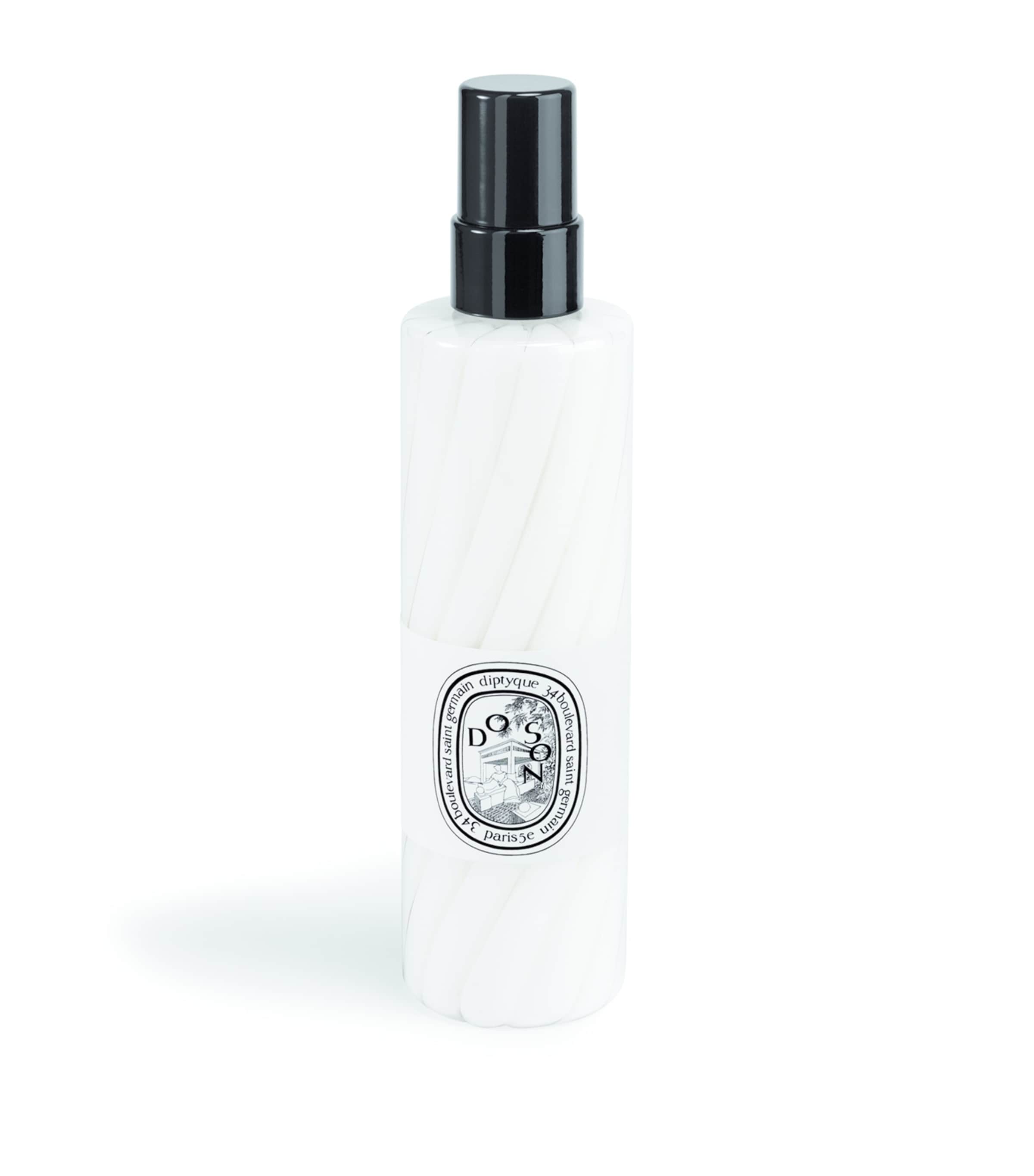 Diptyque Do Son Body Mist (200ml) | Harrods UK