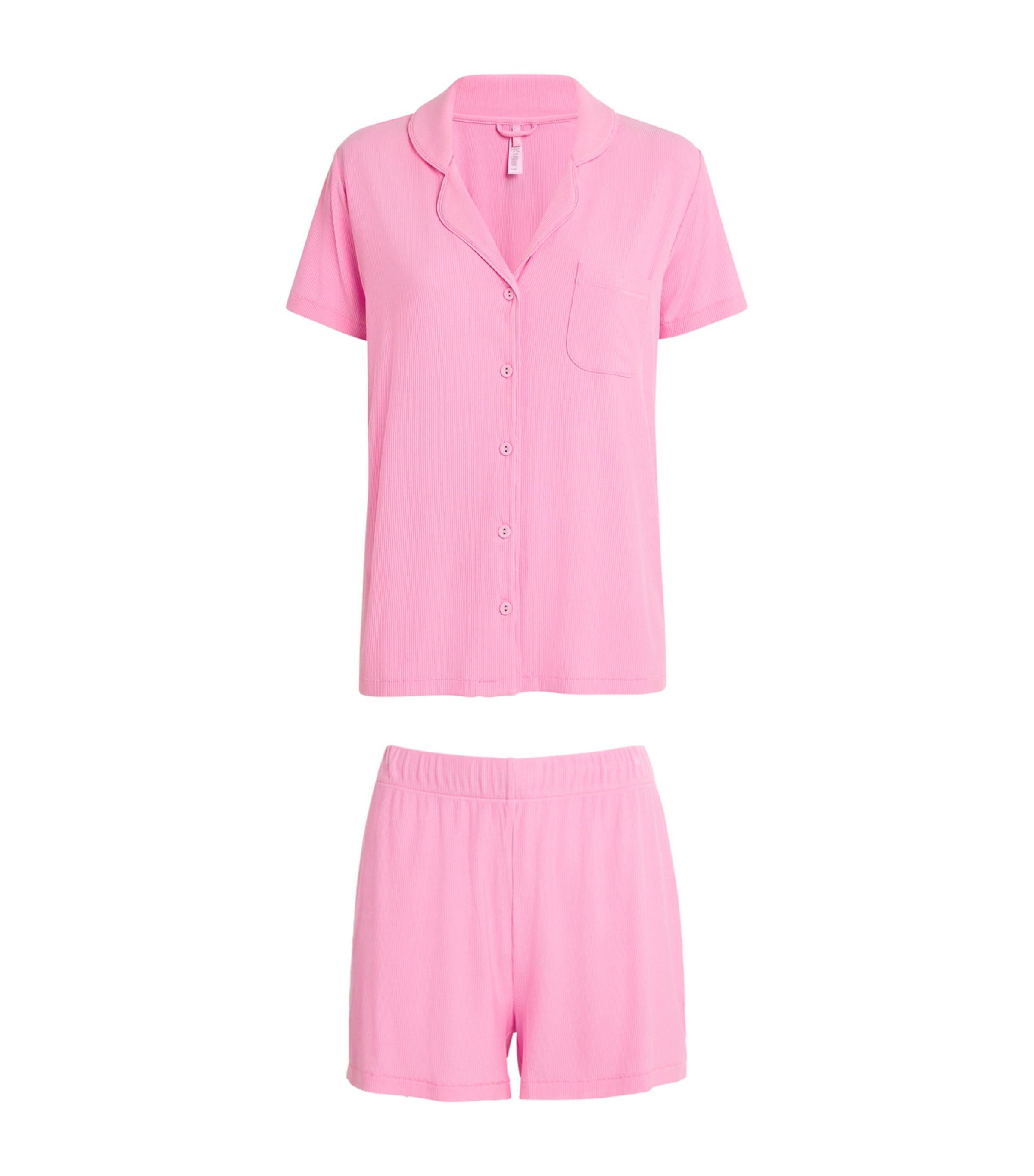 Skims Pyjamas | Harrods UK