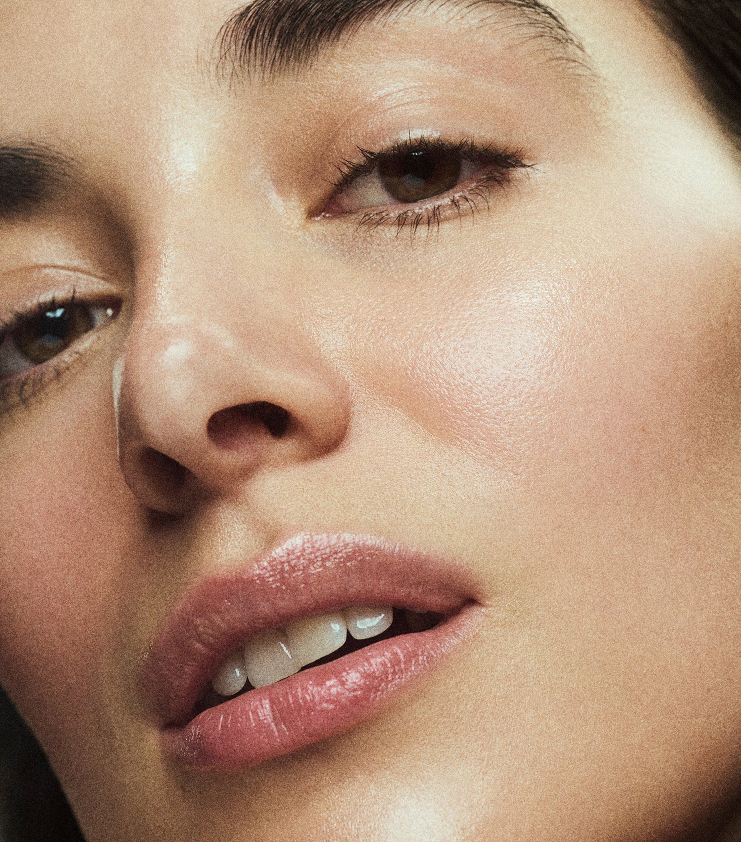 Fresh Renew and Repeat Set | Harrods DE