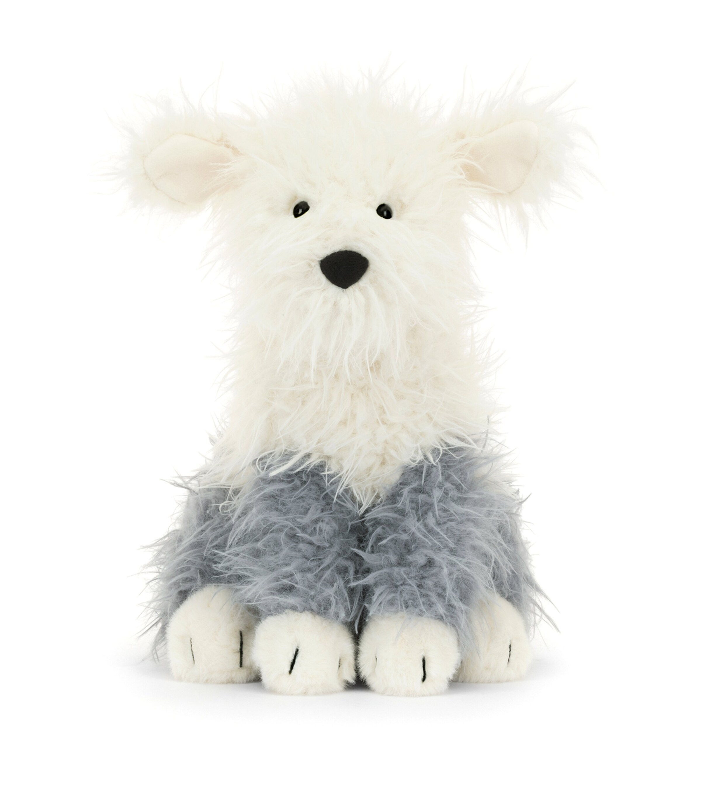 Jellycat Soft Toys | Harrods UK