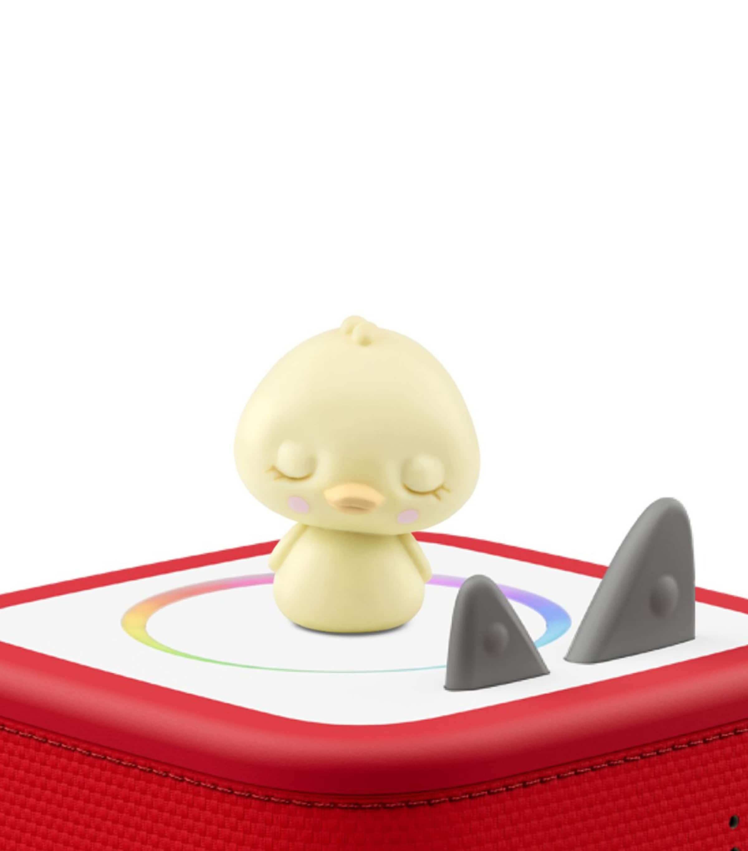 Tonies Sleepy Friends Duck Tonie | Harrods HK