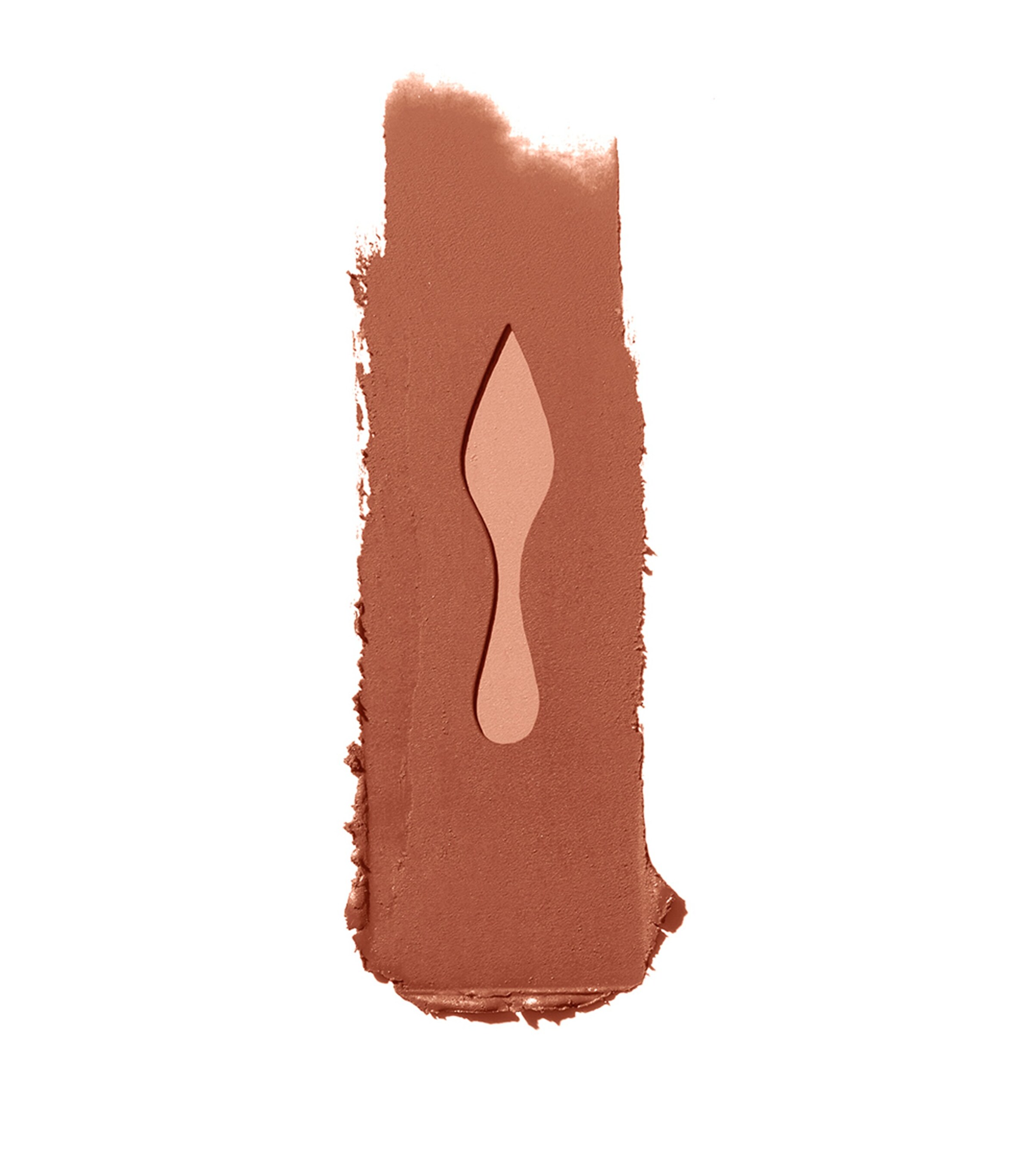 Christian Louboutin Rouge Louboutin Velvet Matte On-The-Go Lipstick ...