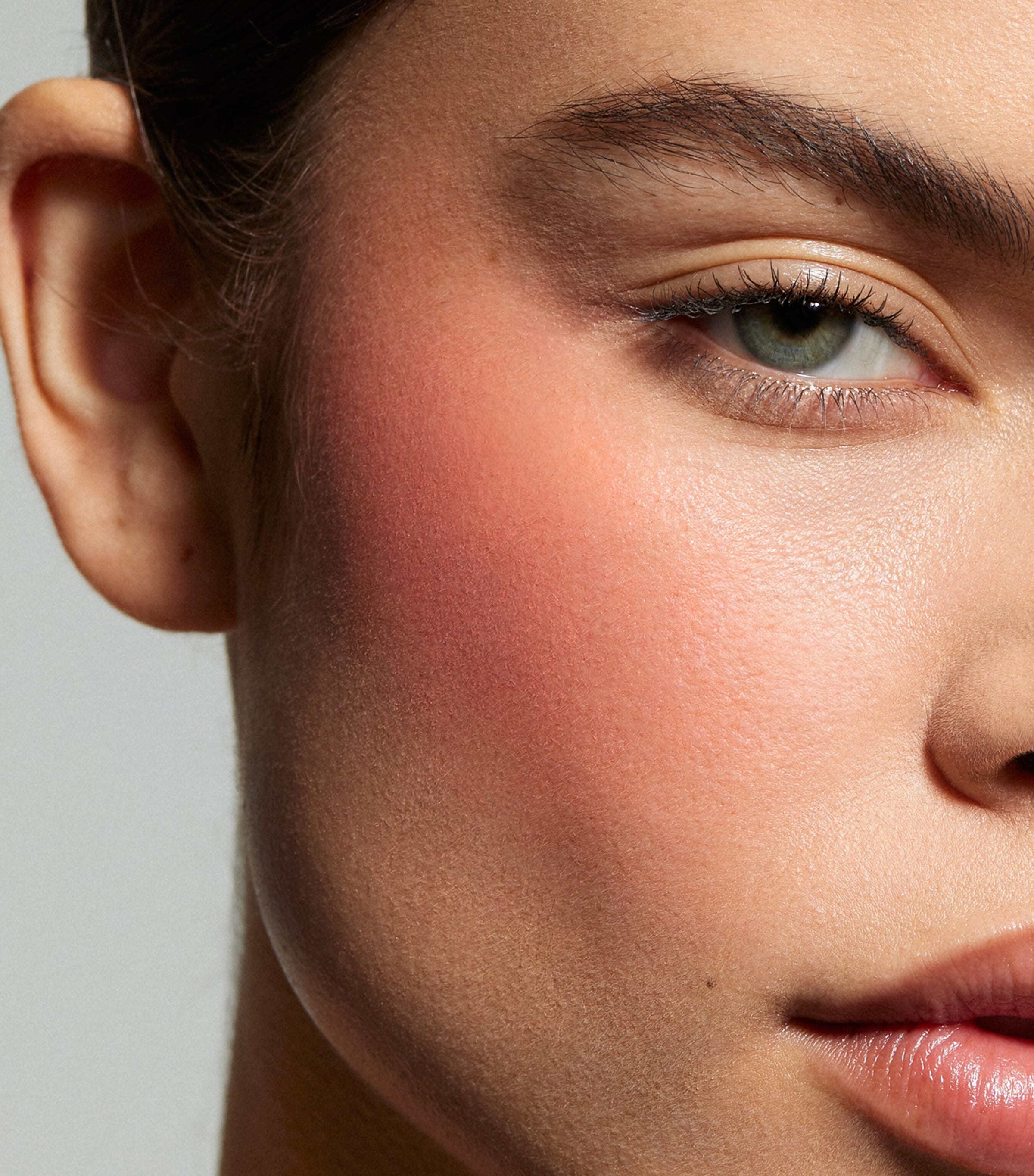 Kylie Cosmetics Powder Blush Stick | Harrods UK