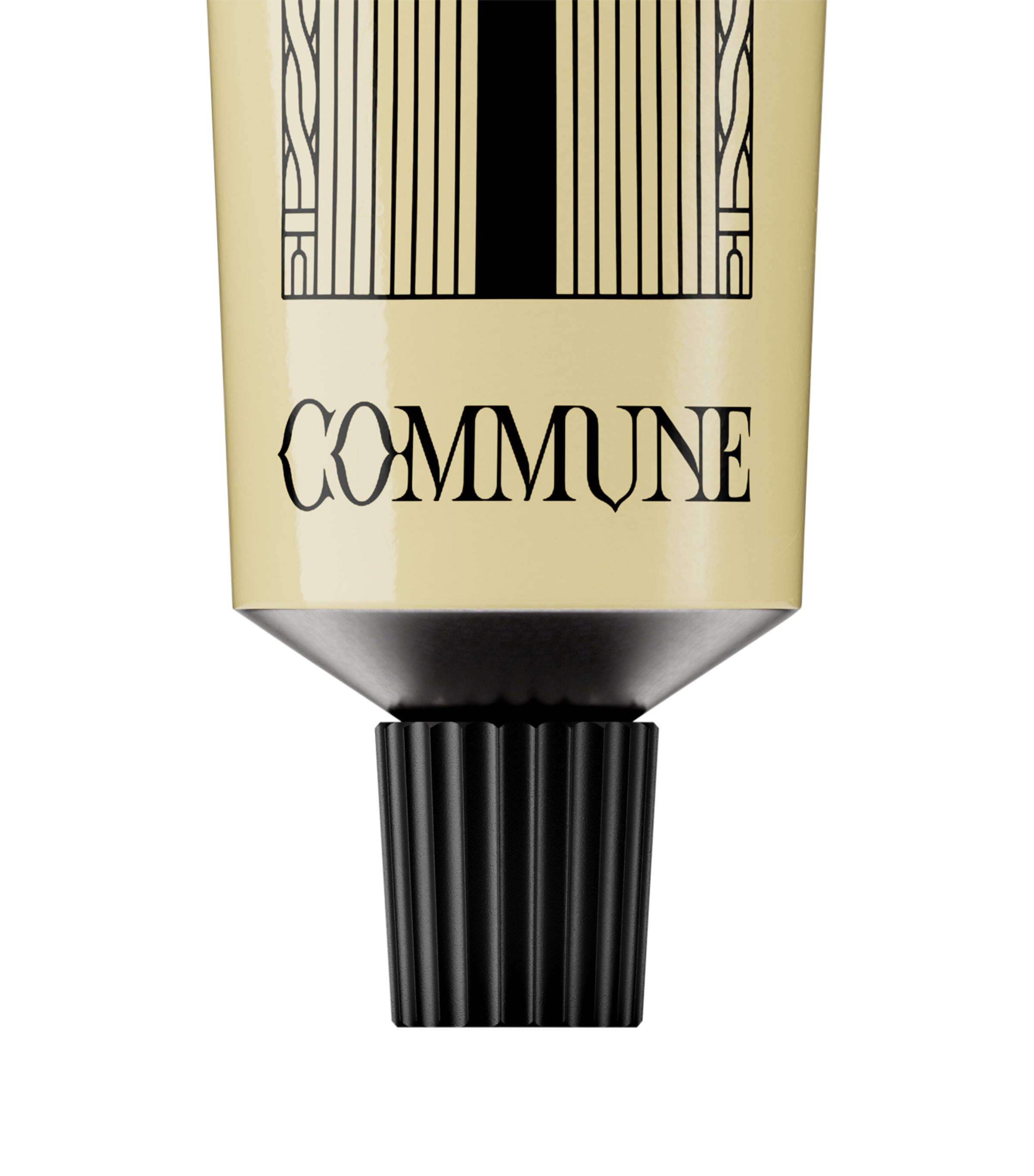 Commune Seymour Hand Cream (75ml) | Harrods US