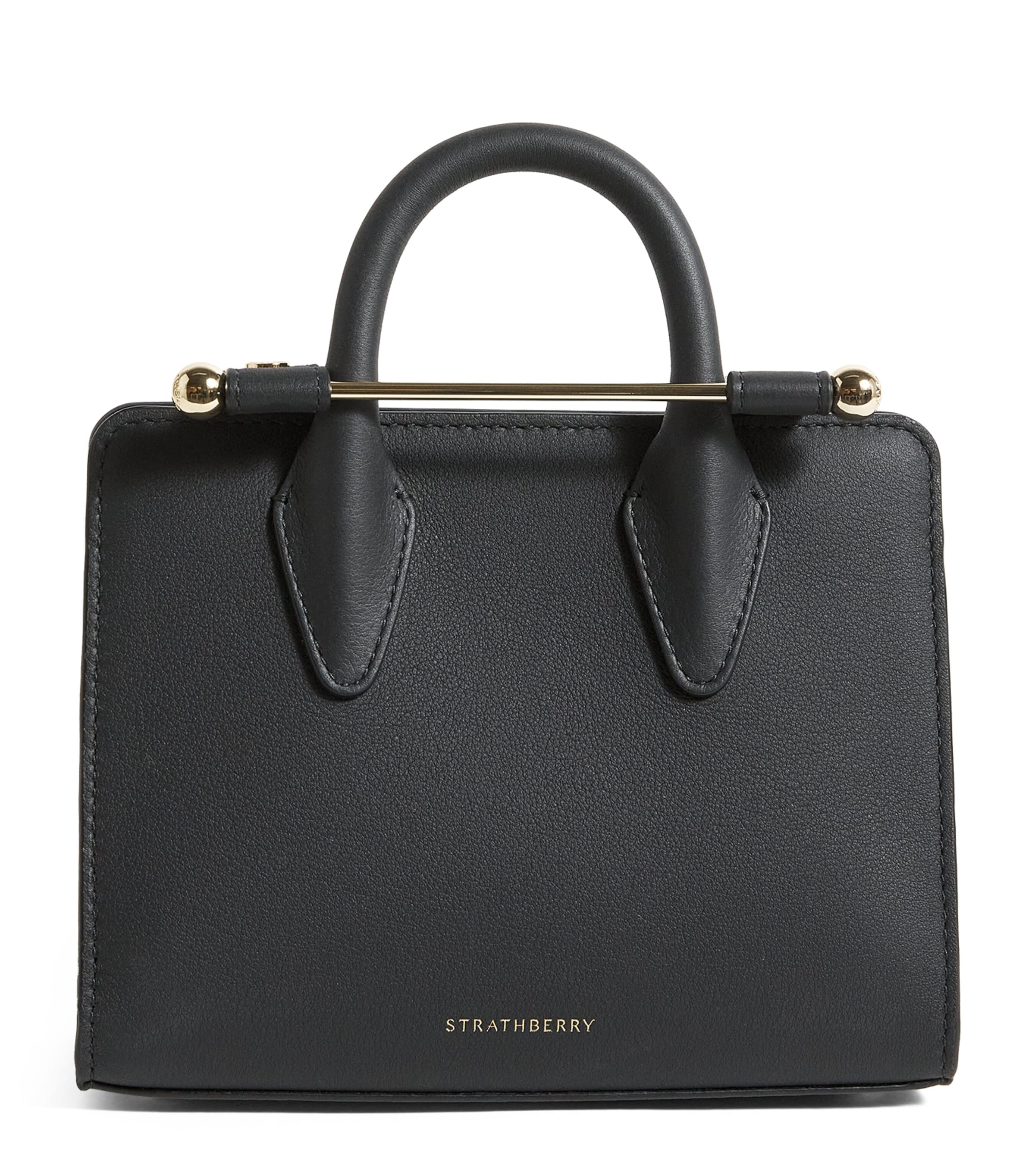 Strathberry Bags | Harrods UK
