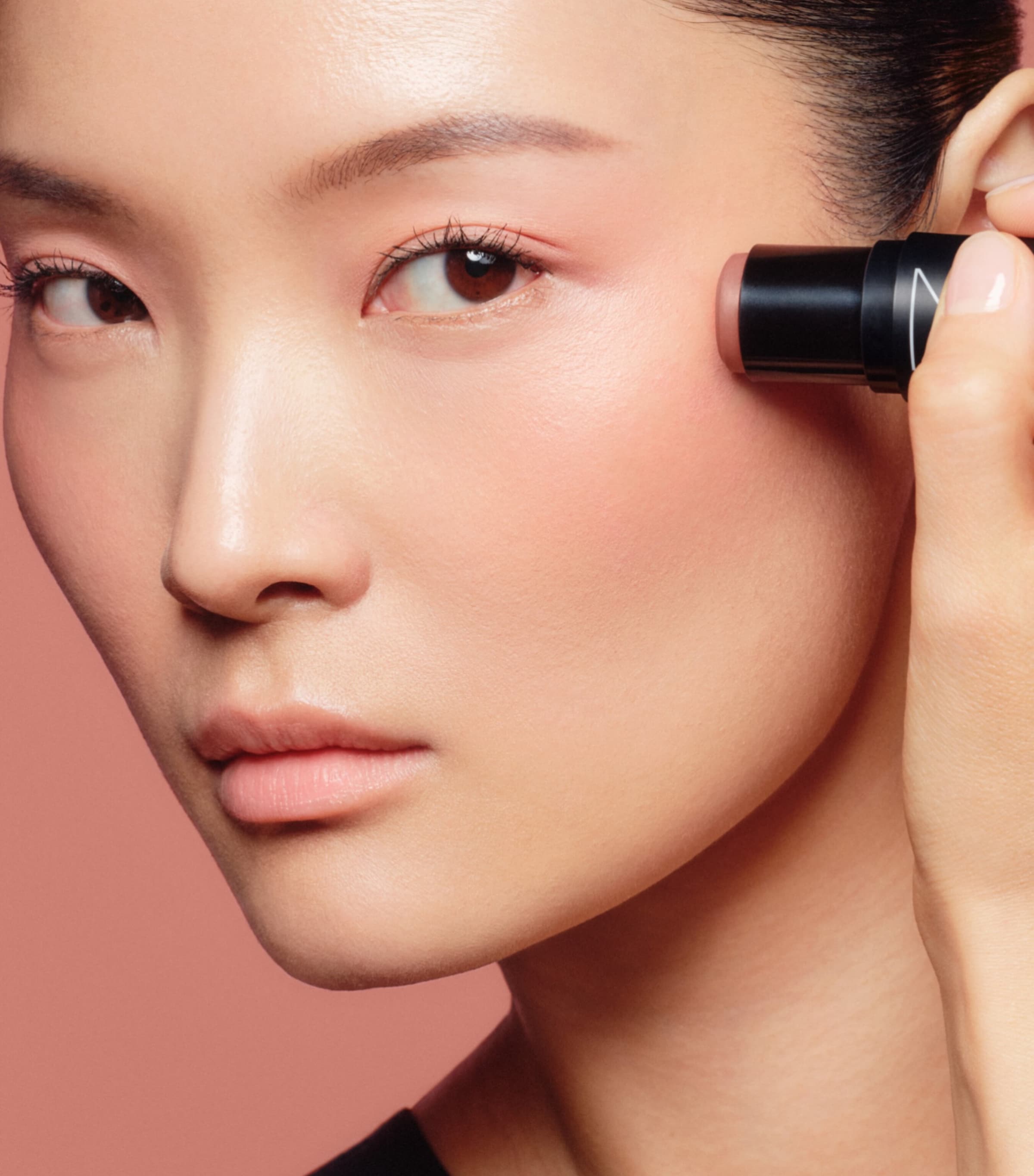 NARS The Multiple Multi-Use Make-Up Stick | Harrods NL