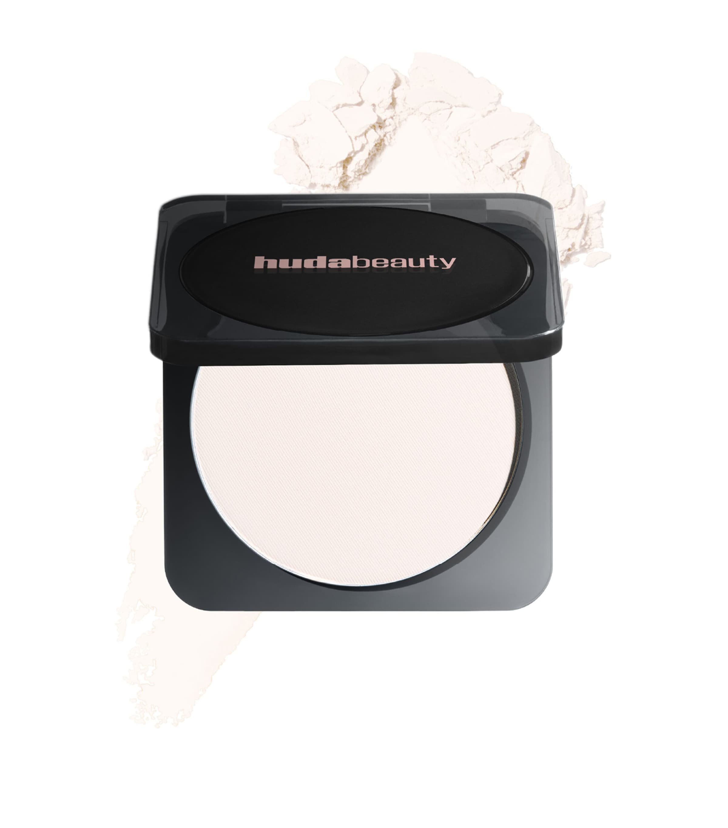 Huda Beauty Easy Bake Pressed Powder 2.0 | Harrods AT