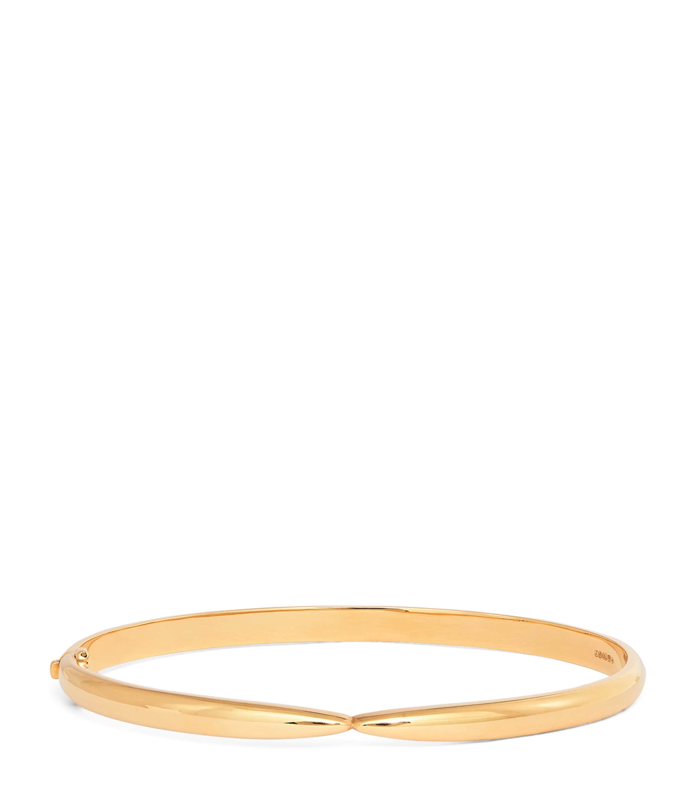 Bangles | Harrods US